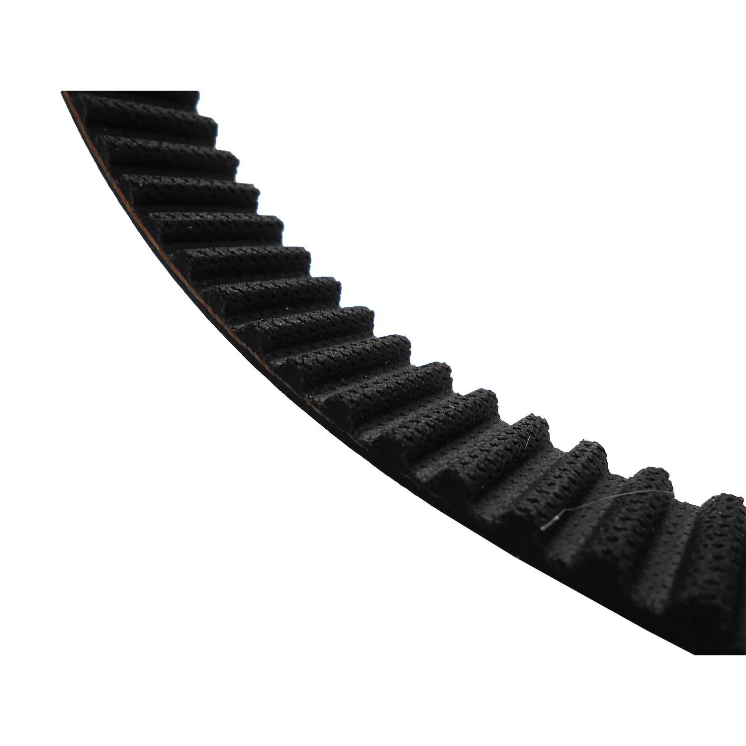 Correia Dentada Gates 5603XS Cruze, Sonic, Tracker -Cód.4619 - Asllan ...