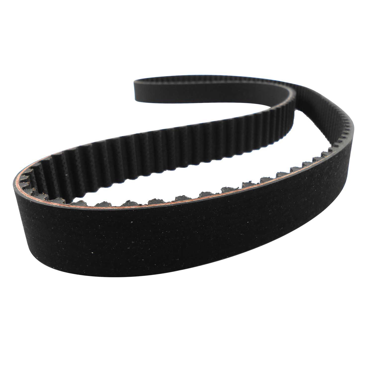 Correia Dentada Gates 5603XS Cruze, Sonic, Tracker -Cód.4619 - Asllan ...