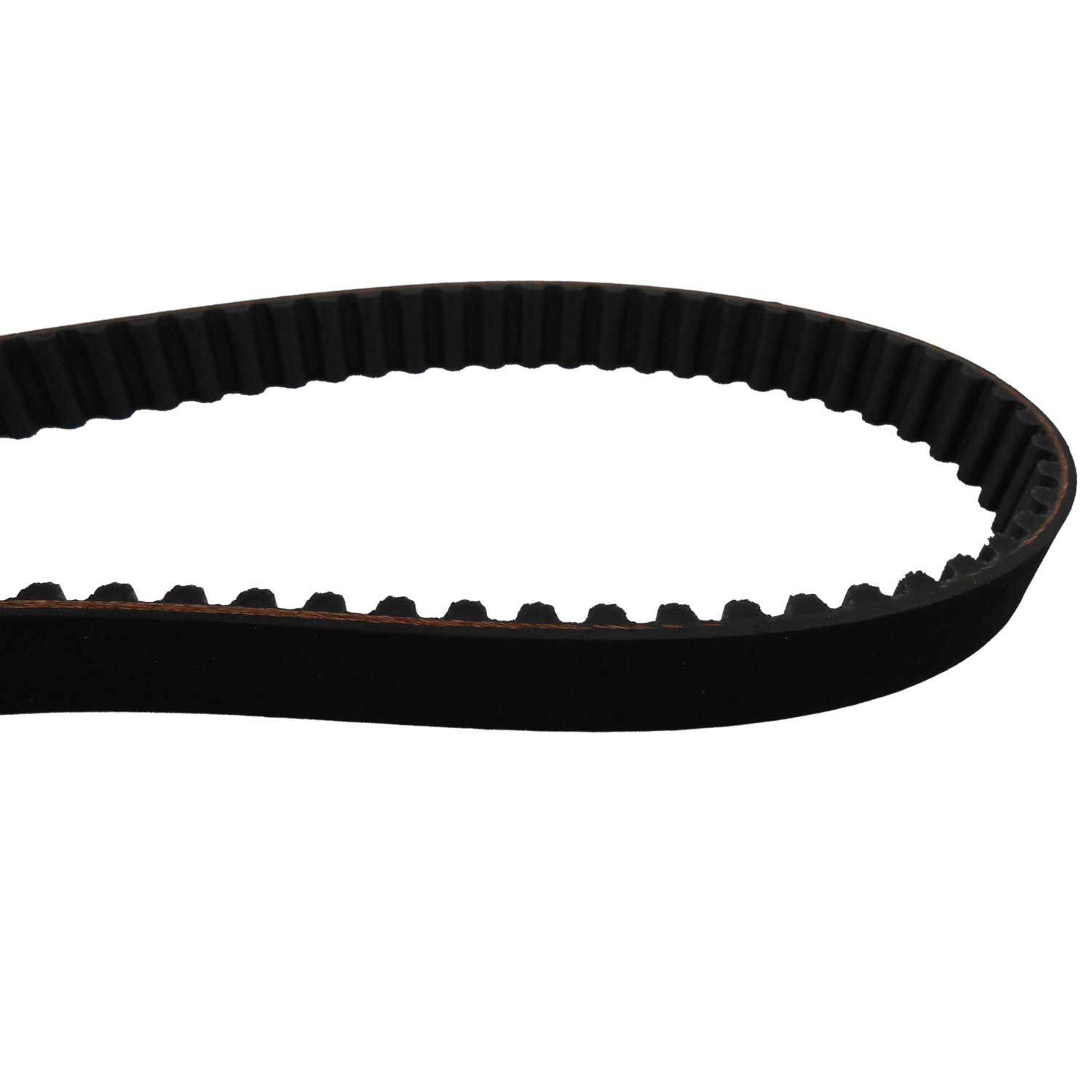 Correia Dentada Gates 99135X17XS Fiat Elba, Strada- Cód.4993 - Asllan ...