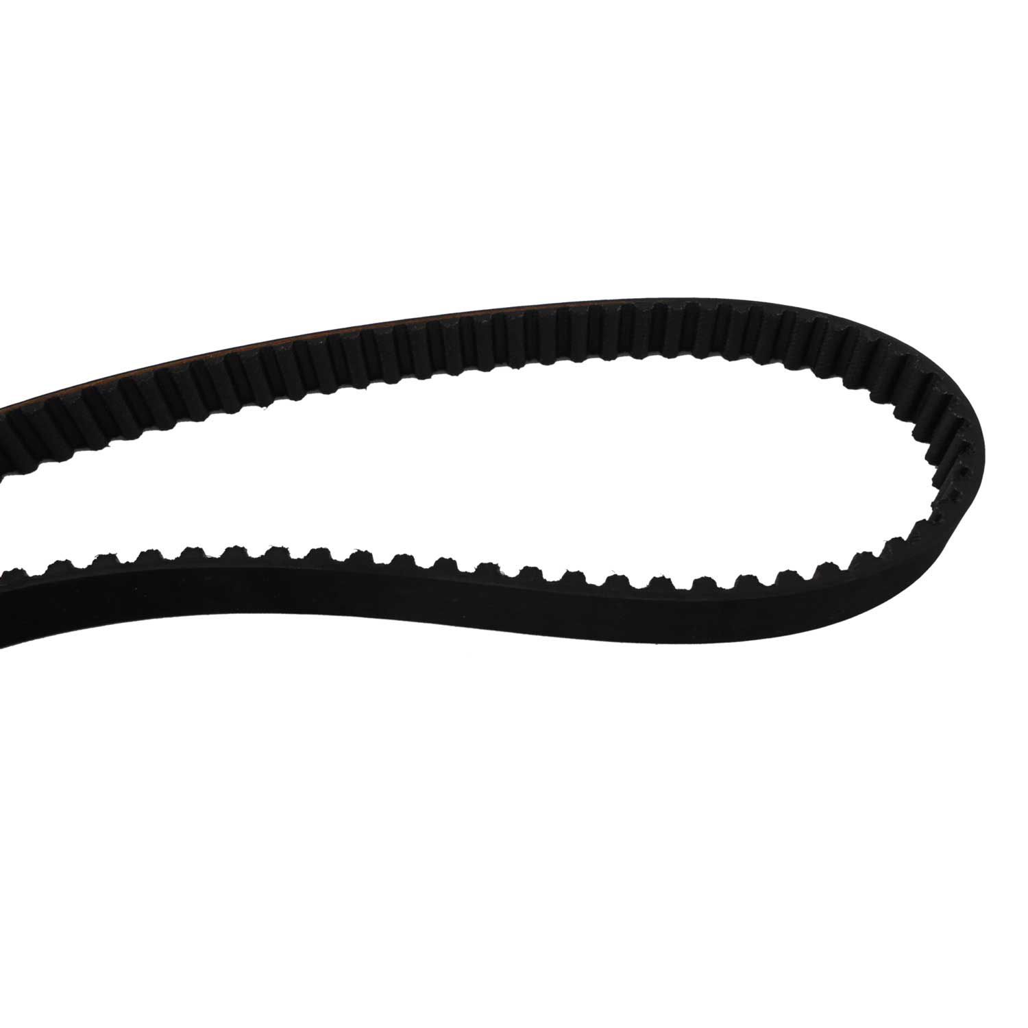 Correia Dentada Gates 99138X15XS Fiat Palio, Siena- Cód.5086 - Asllan ...