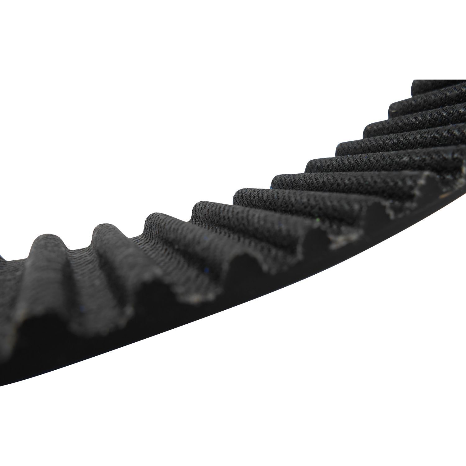 Correia Dentada Gates T328RB Subaru Impreza WRX - Cód.7282 - Asllan ...