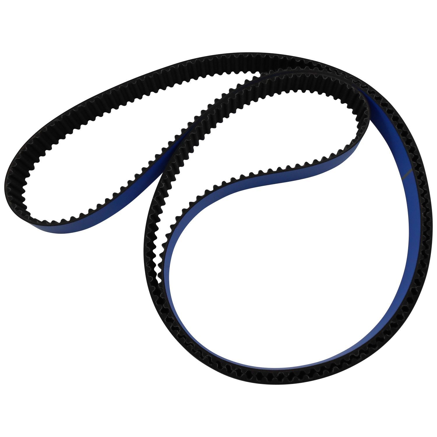 Correia Dentada Gates T328RB Subaru Impreza WRX - Cód.7282 - Asllan ...