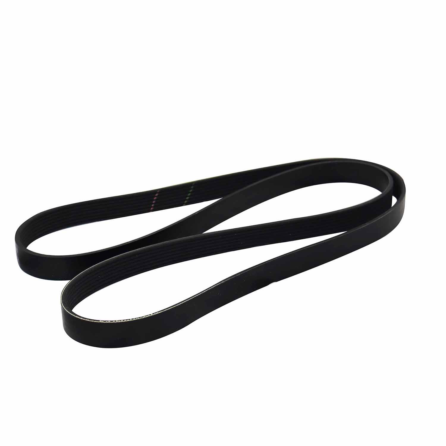 Correia Gates Micro-V 7PK1685XS Mercedes Vito - Cód.8649 - Asllan Autopeças