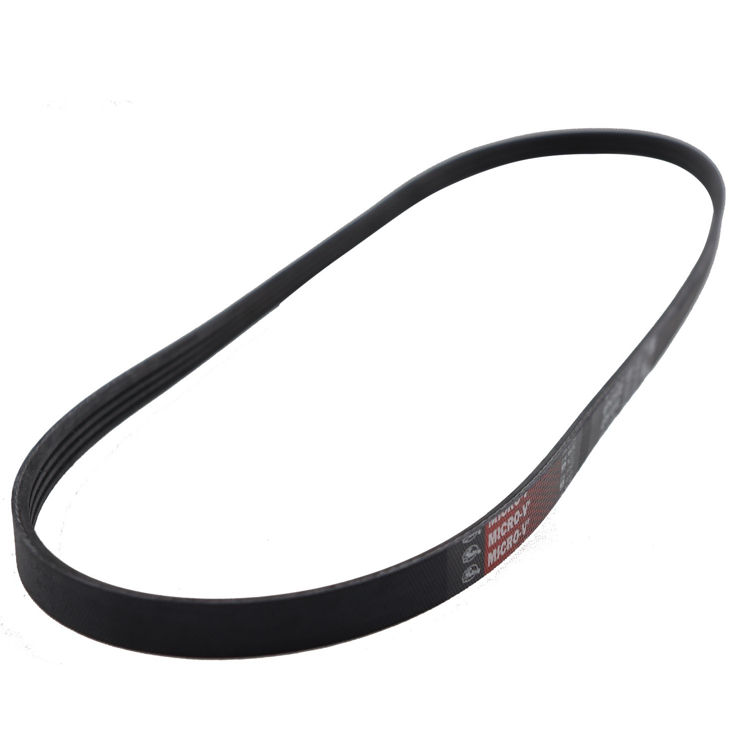 Correia Micro-V Gates 4PK1070 Mitsubishi L200 Triton - Asllan Autopeças