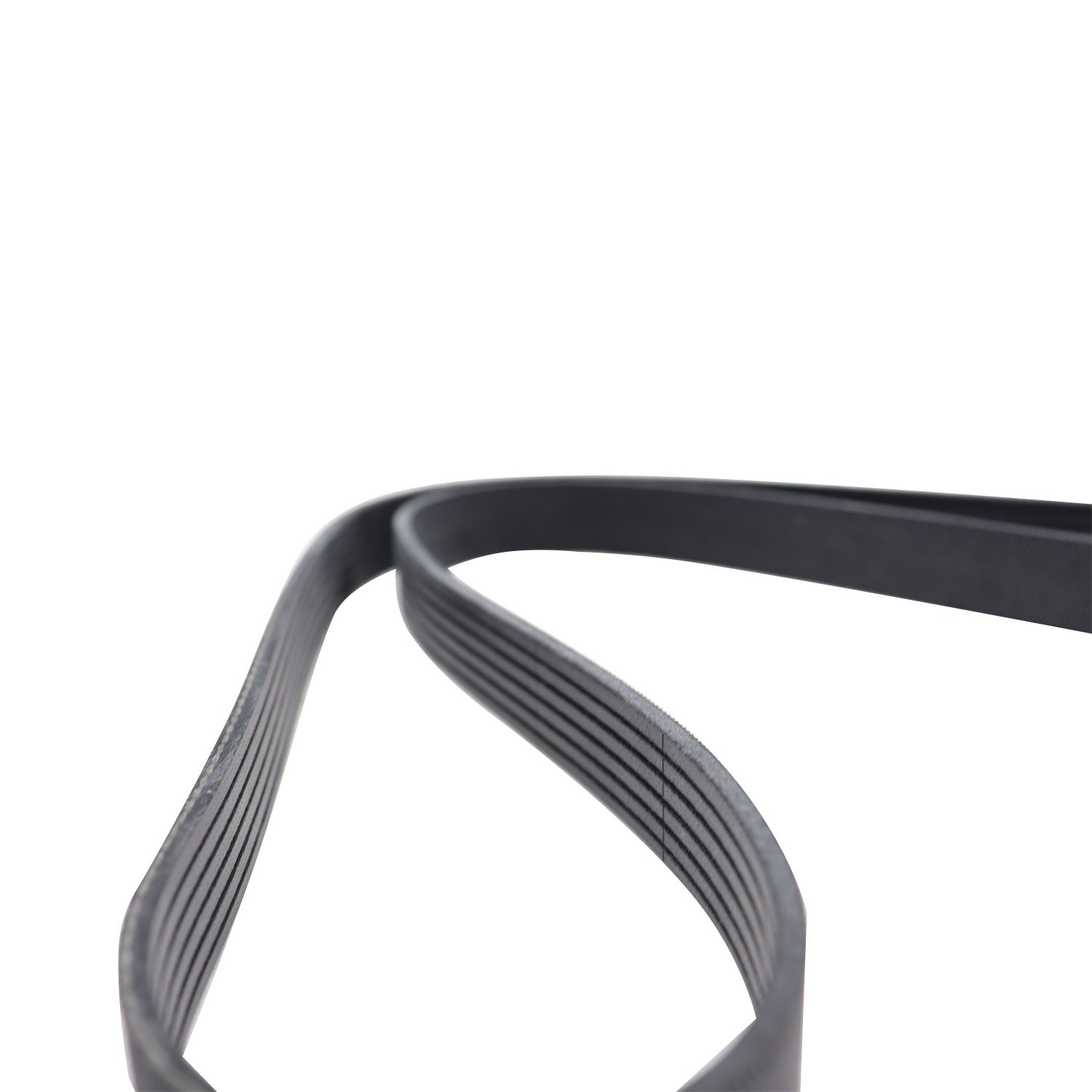 Correia Micro-V Gates 6PK1220 Renault Fluence - Asllan Autopeças