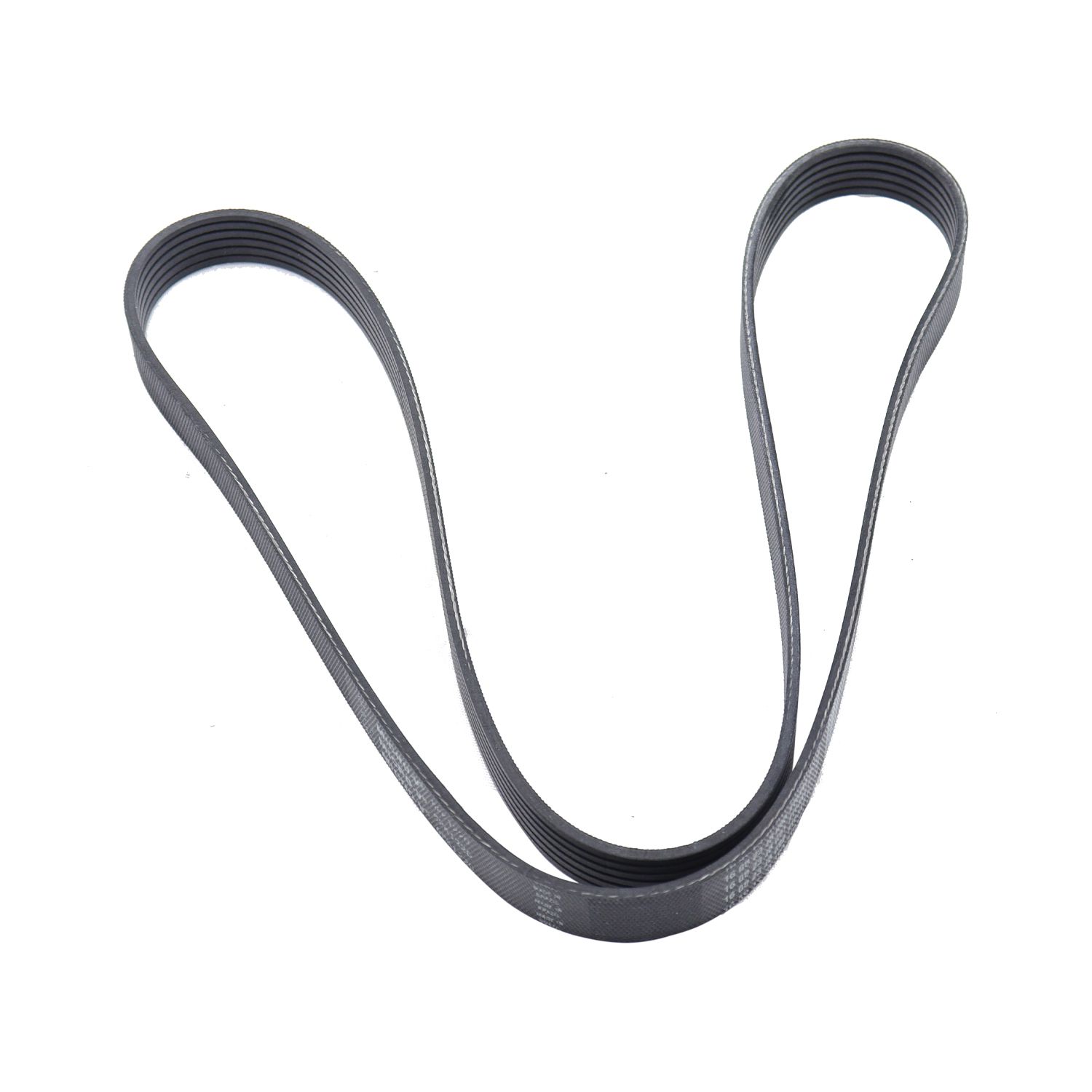 Correia Micro-V Gates 6PK1220 Renault Fluence - Asllan Autopeças