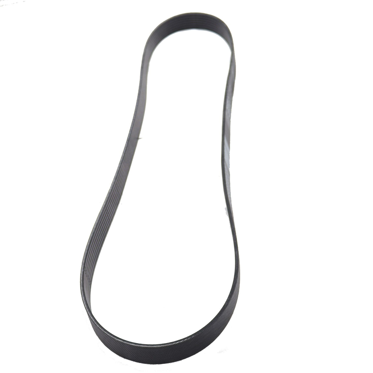 Correia Micro-V Gates 7PK1140 Nissan Kicks, March e Versa 1.6 - Asllan ...