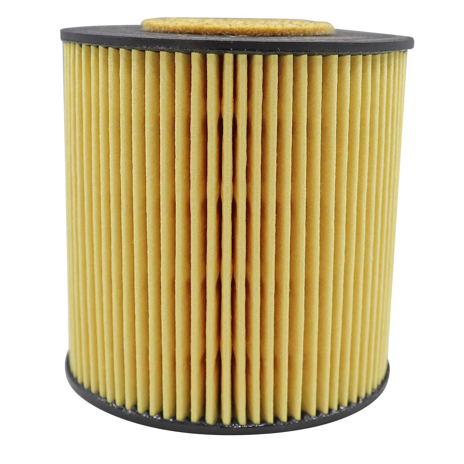 Filtro de Óleo Hengst E15H D58 Volvo XC90, S80, S60, V40, V70 - Asllan ...