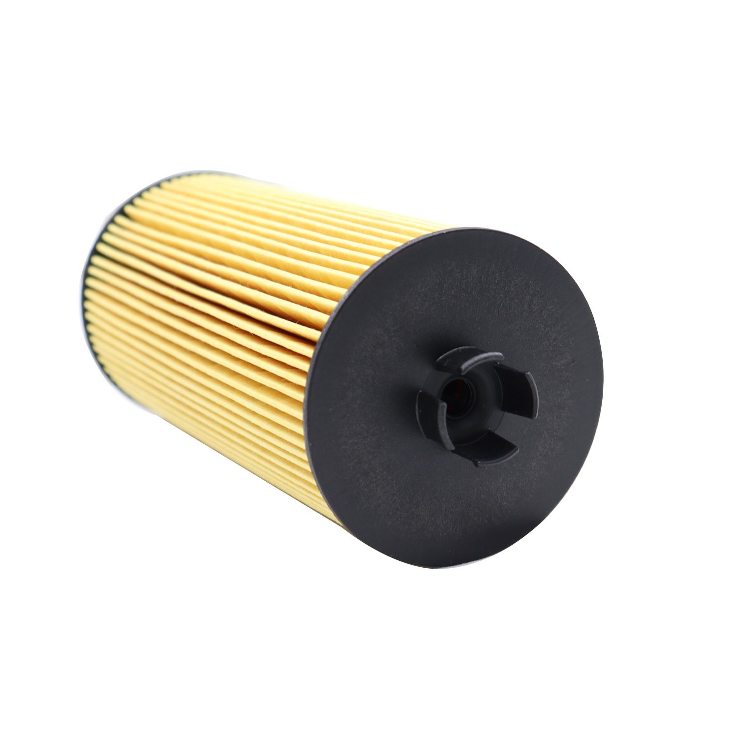 Filtro de Óleo Hengst E427H D28 VW Constellation - Cód.11119 - Asllan ...