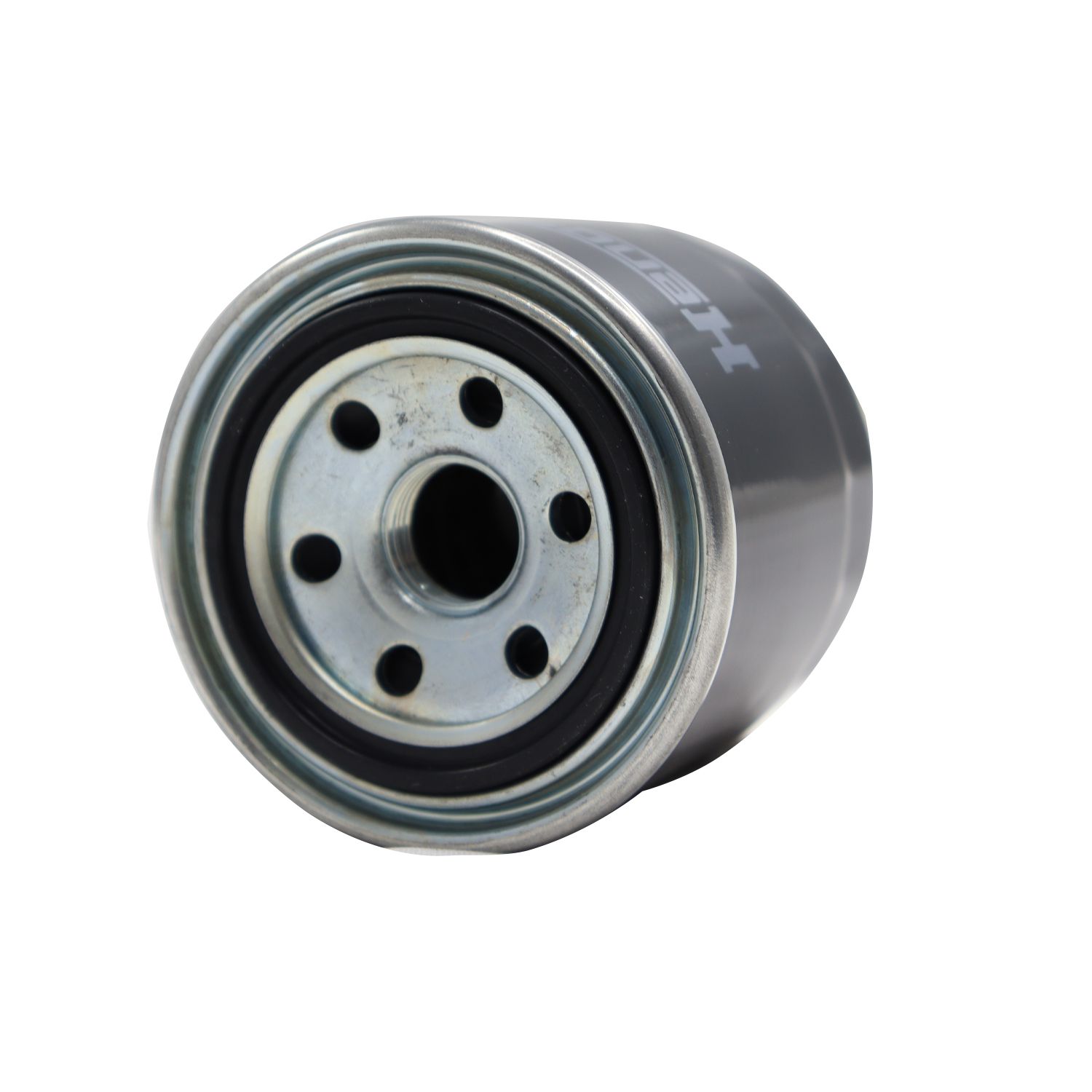 Filtro de Óleo Hengst H13W01 Kia Cerato, Sportage - Cód.11359 - Asllan ...