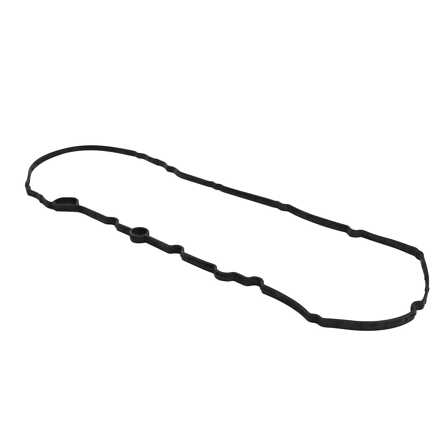 Junta da Tampa de Válvulas 889.810 Ford Ka - Cód.8421 - Asllan Autopeças