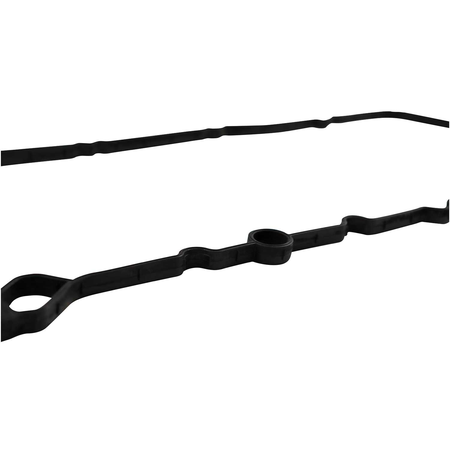 Junta da Tampa de Válvulas 889.810 Ford Ka - Cód.8421 - Asllan Autopeças