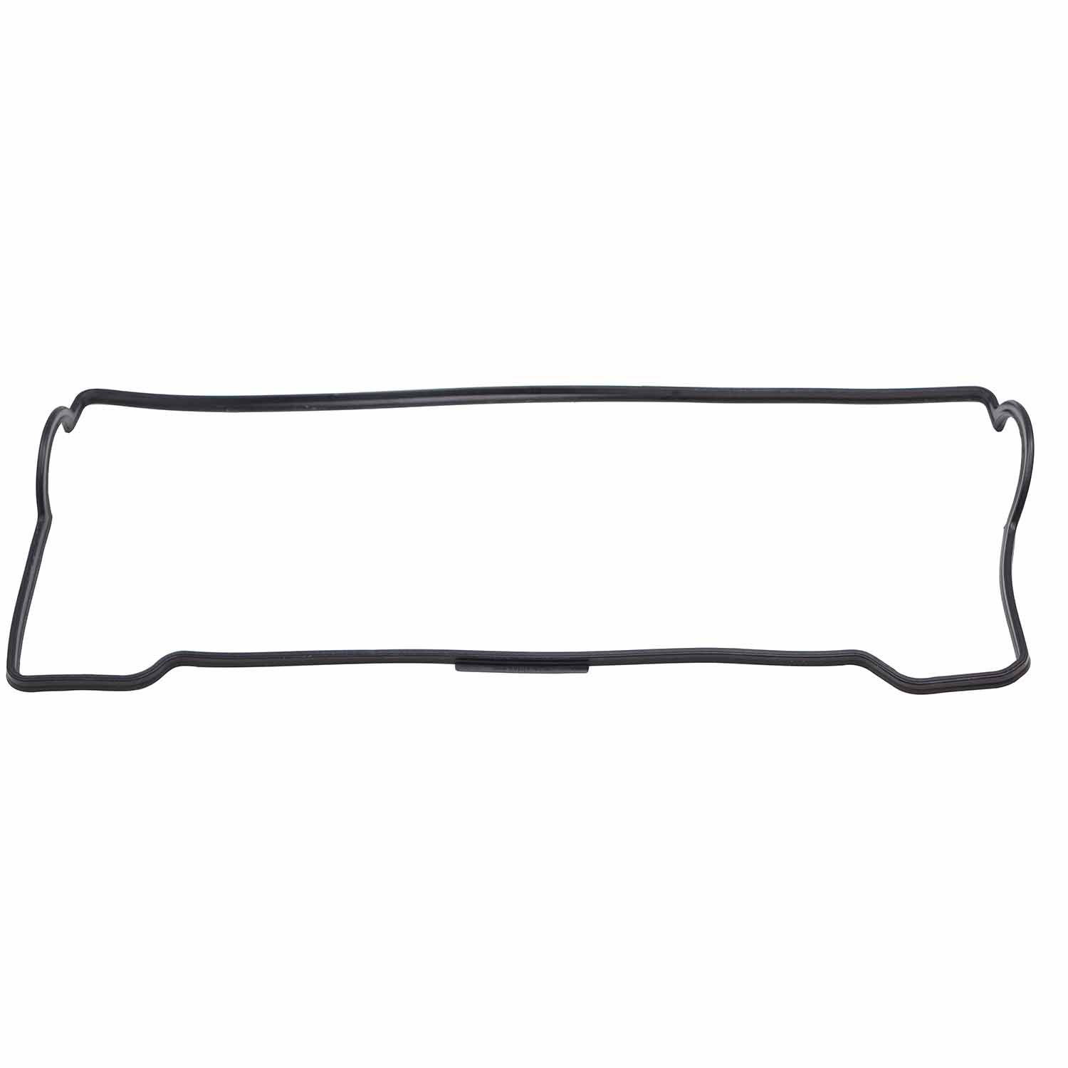 Junta Tampa Válvulas Elring 707.961 Corolla 1.6 - Cód.10120 - Asllan ...