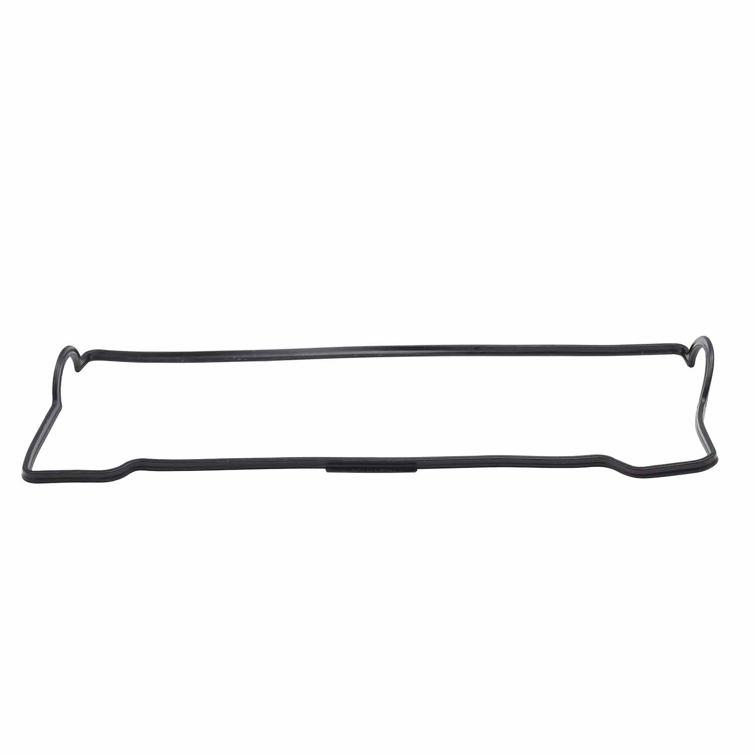 Junta Tampa Válvulas Elring 707.961 Corolla 1.6 - Cód.10120 - Asllan ...