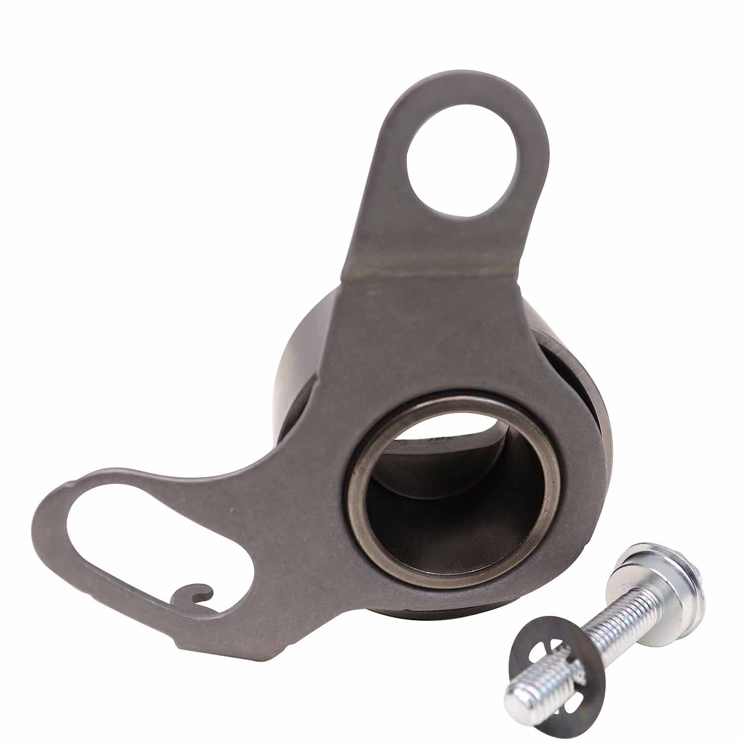 Kit Correia Dentada Gates KS810 Toyota Hilux 3.0 - Cód.9654 - Asllan ...