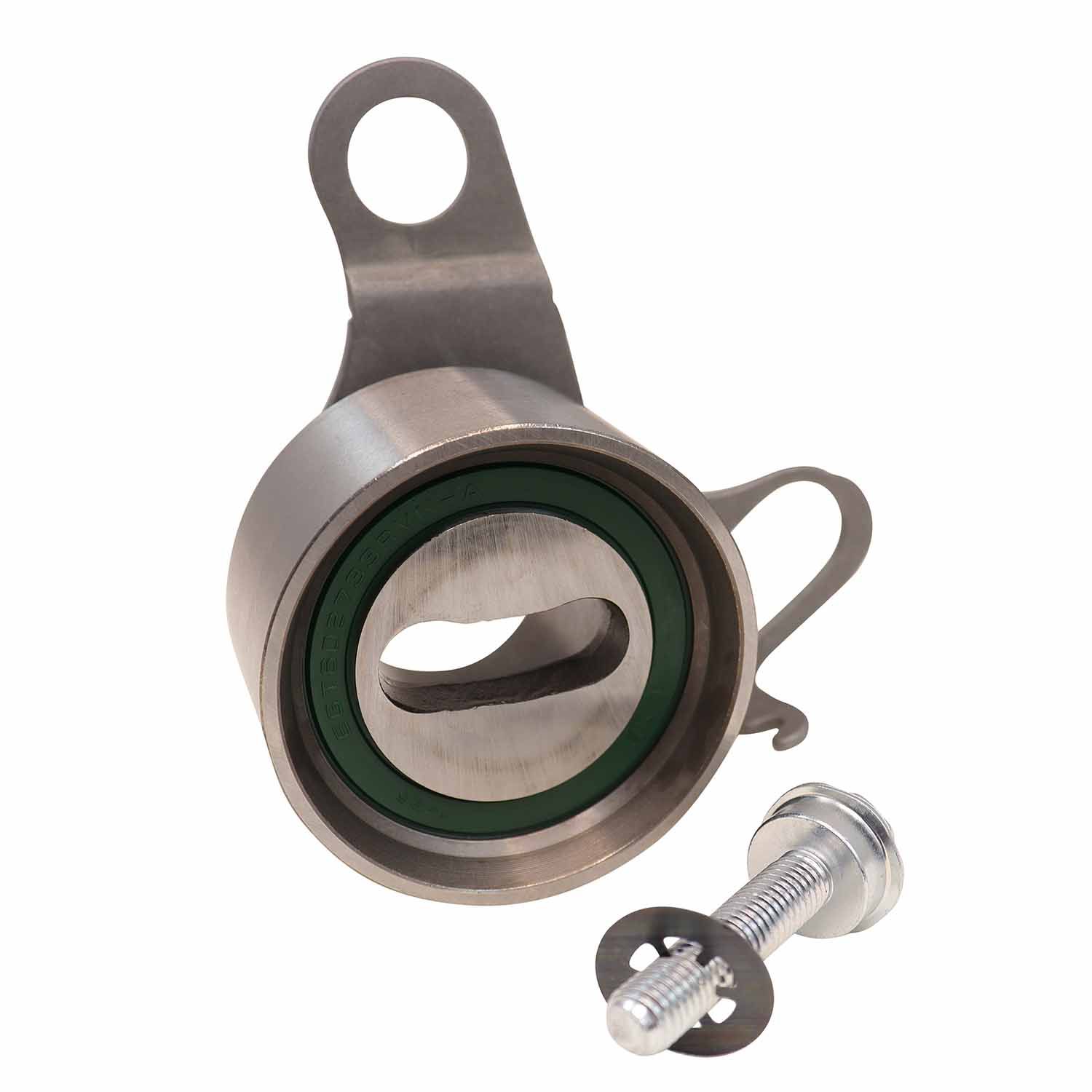 Kit Correia Dentada Gates KS810 Toyota Hilux 3.0 - Cód.9654 - Asllan ...