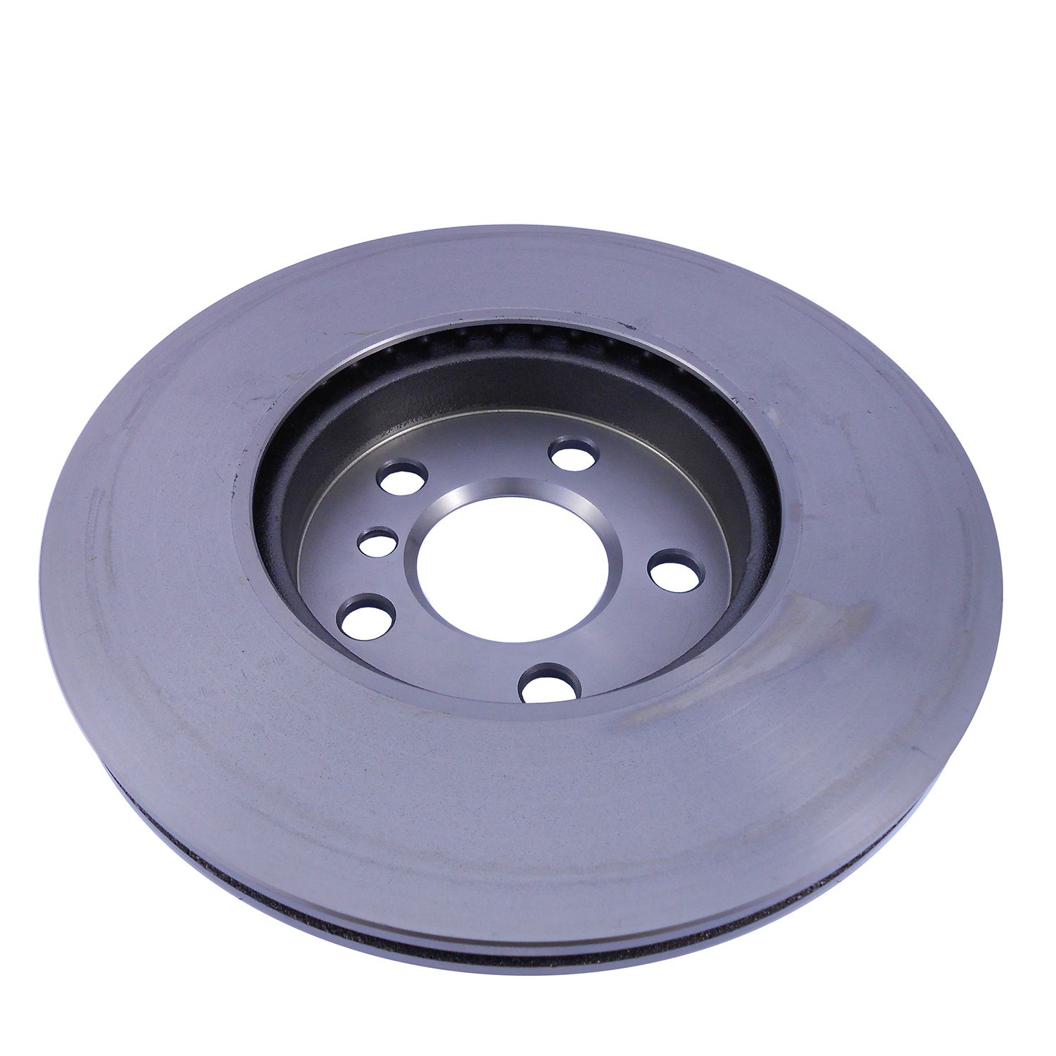 Kit Disco de Freio BD0046 Diant. Mini Cooper S - Cód.3573 - Asllan ...