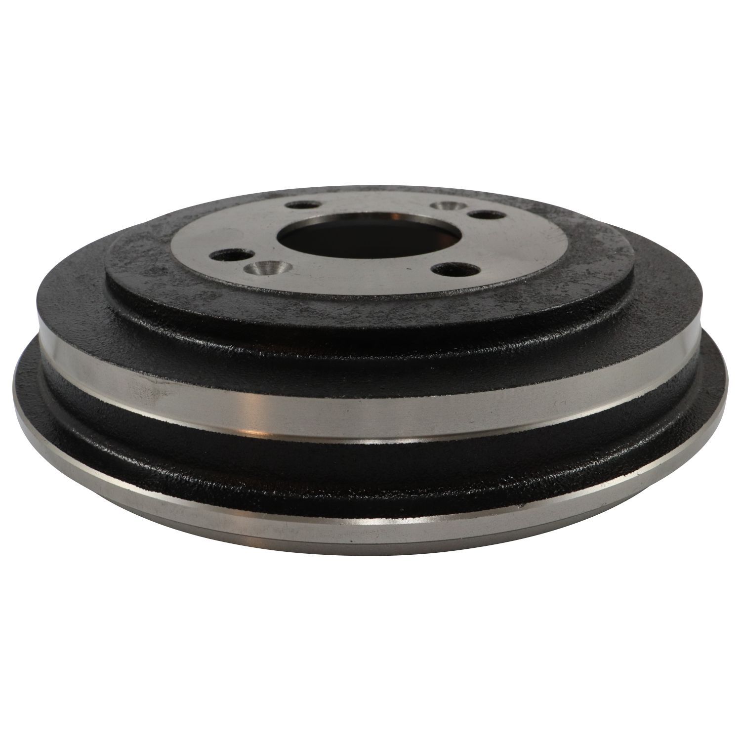 Kit Tambor de Freio BD5204 Tras. Hyundai HB20 - Cód.7566 - Asllan Autopeças