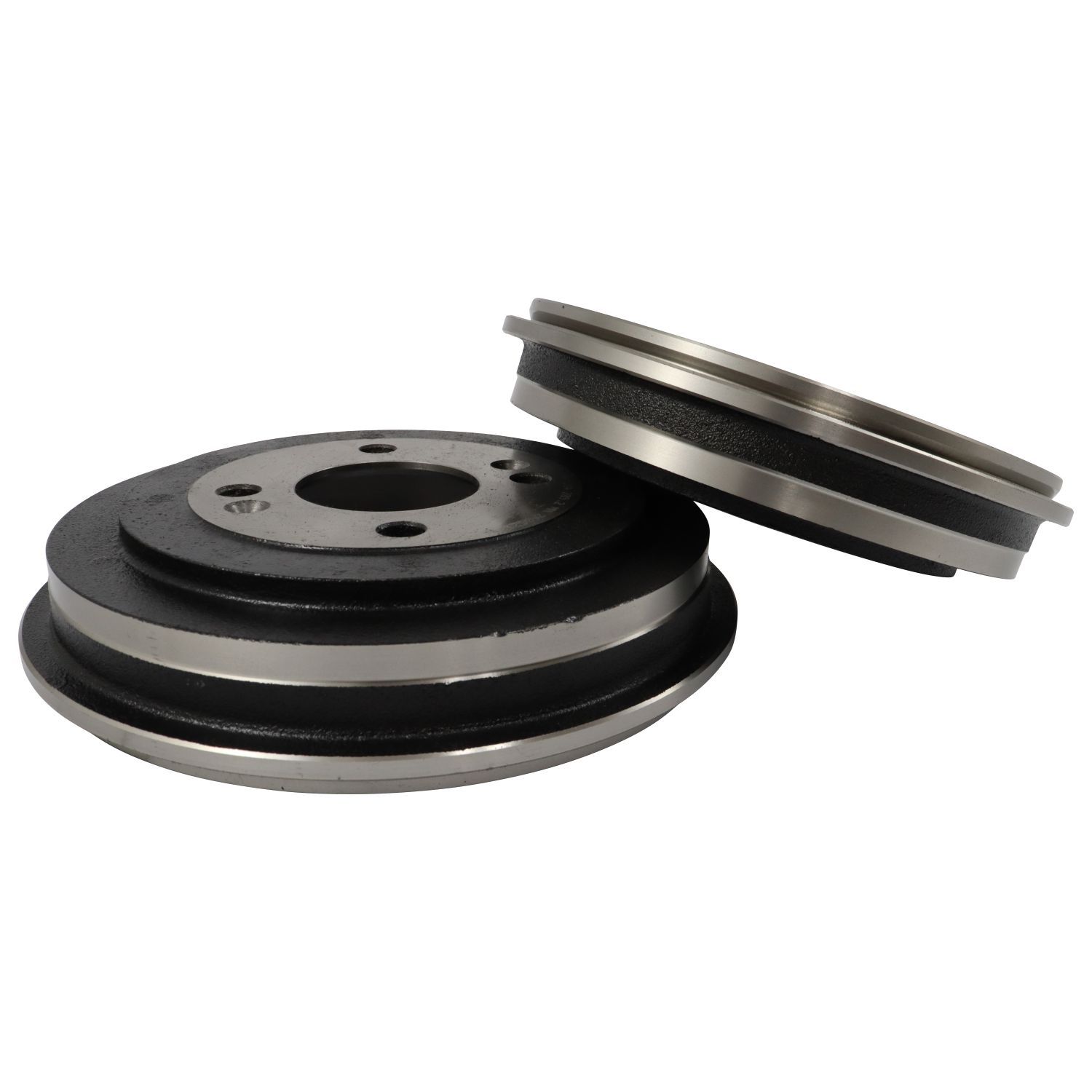 Kit Tambor de Freio BD5204 Tras. Hyundai HB20 - Cód.7566 - Asllan Autopeças