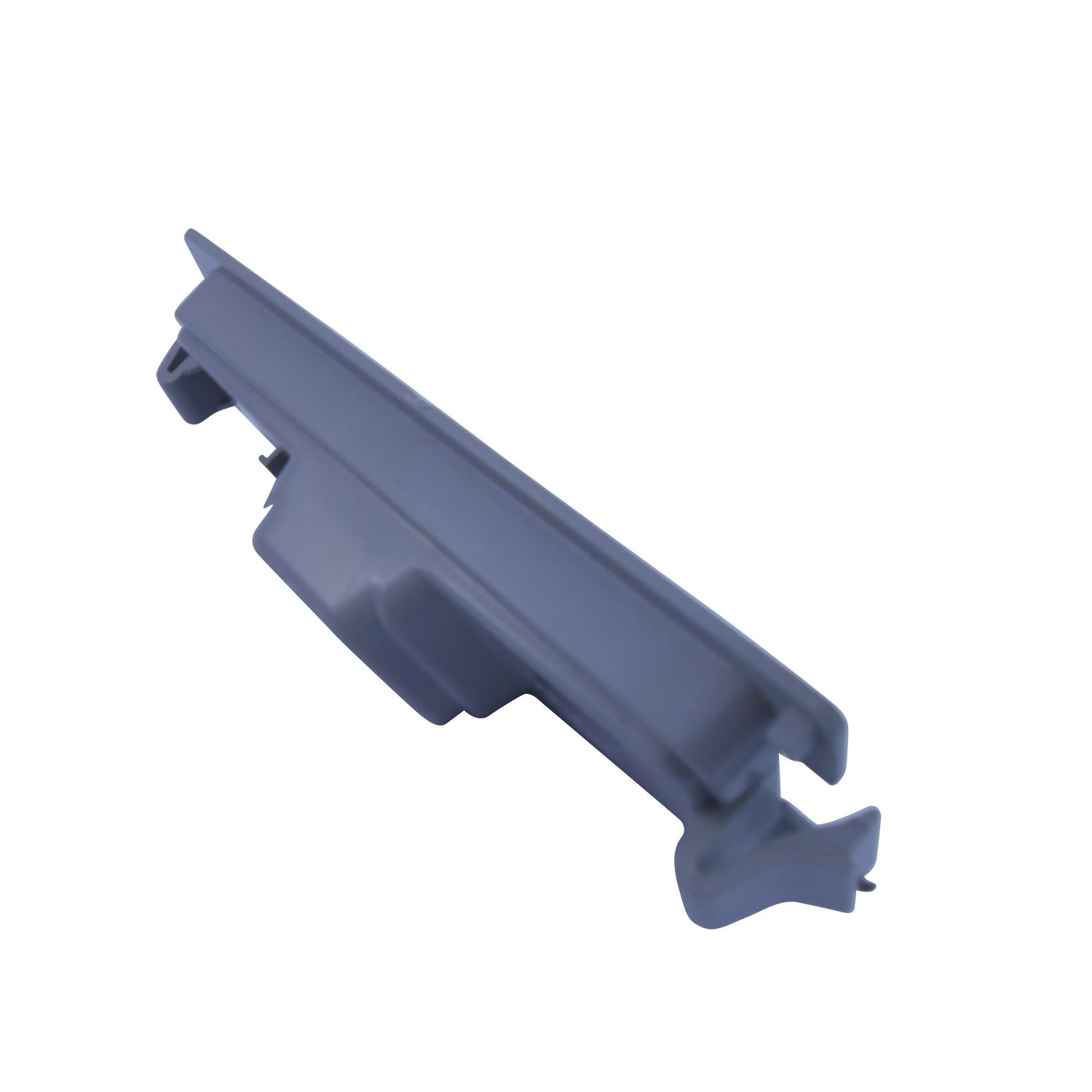 Lanterna de Placa ETE3504 Hyundai HB20 Lado Esquerdo e Direito - Cód ...