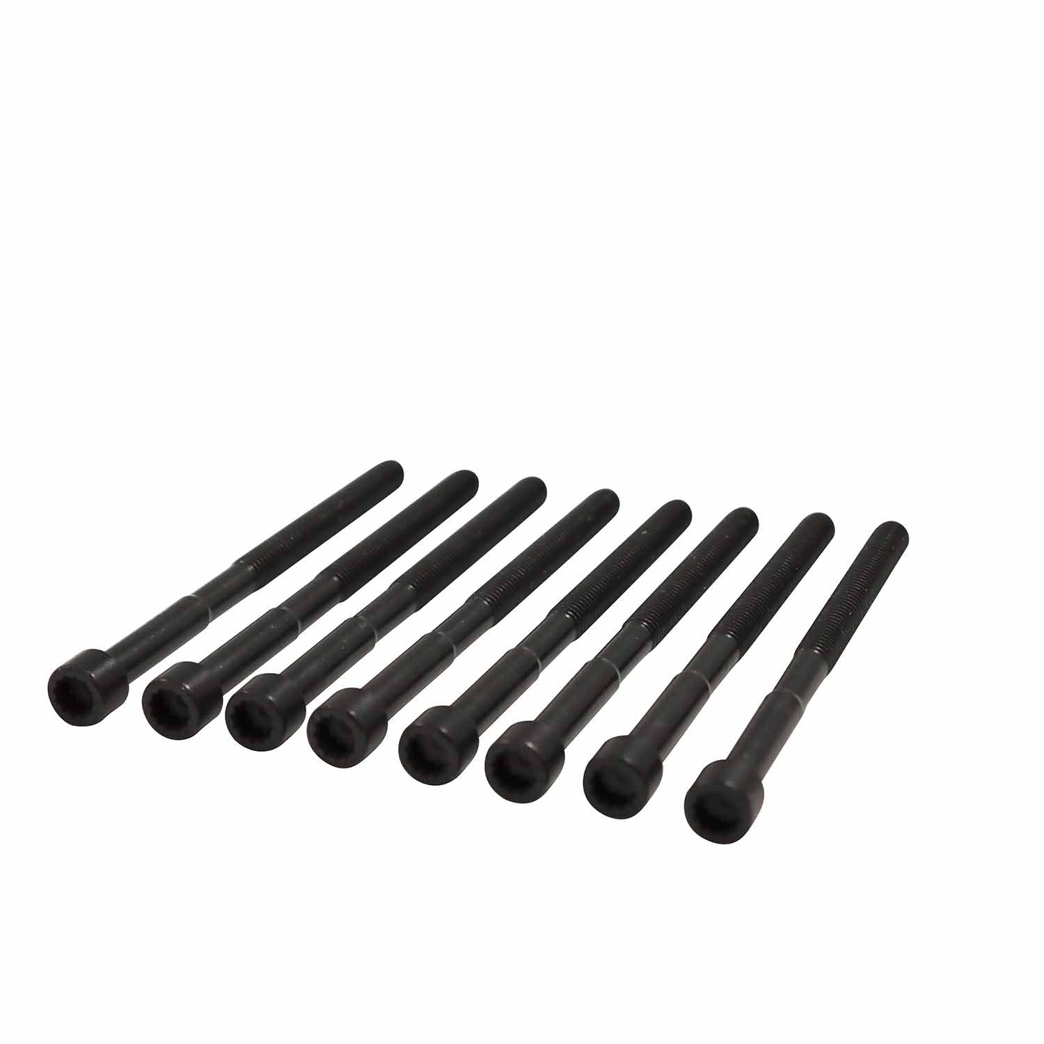 Parafuso de Cabeçote B89.230 Hyundai HB20 1.0 12V - Cód.9047 - Asllan ...