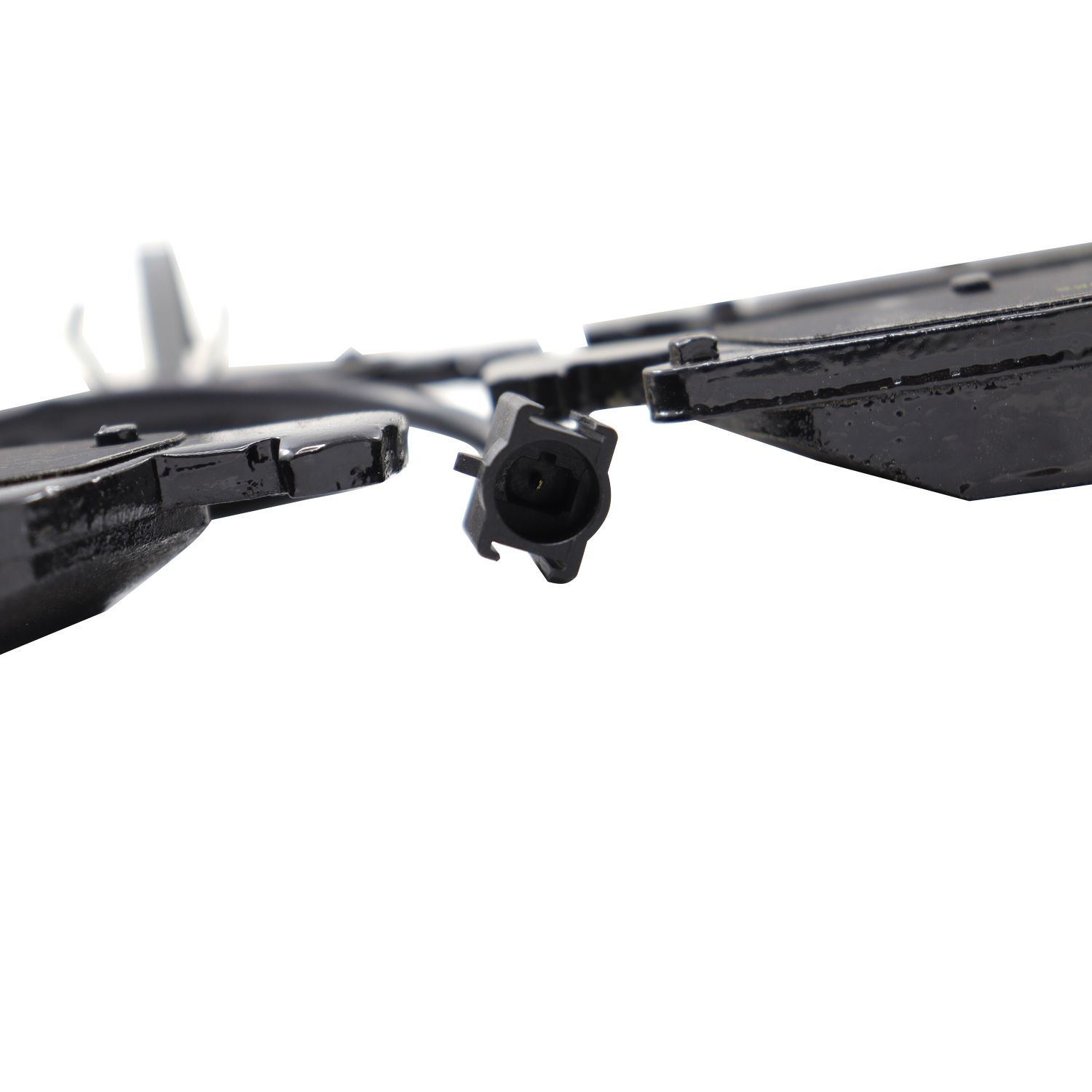 Pastilha de Freio Diant. Textar 2297701 Maserati Levante - Asllan Autopeças