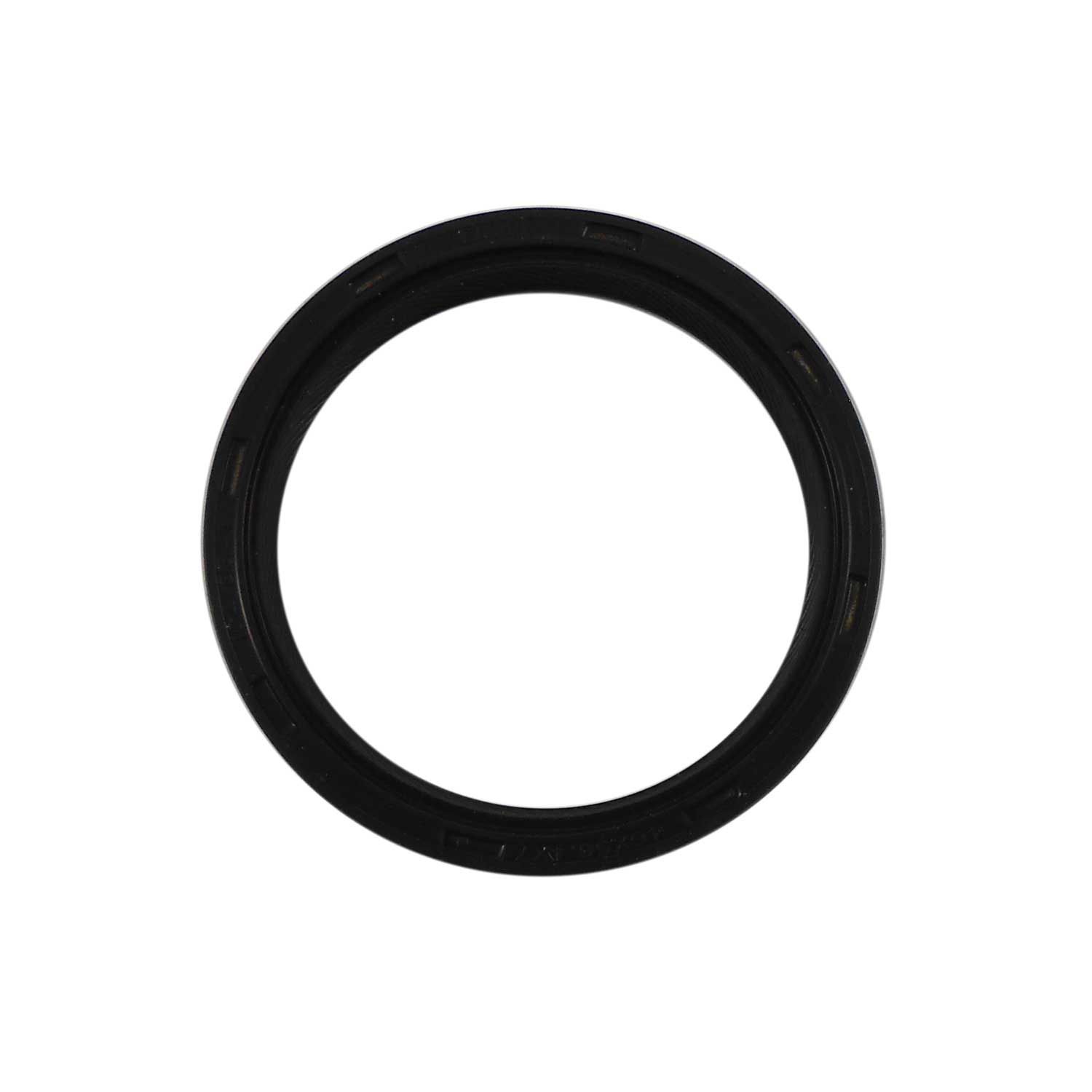 Retentor de Comando Elring 542.030 Ford Sigma - Cód.6724 - Asllan Autopeças