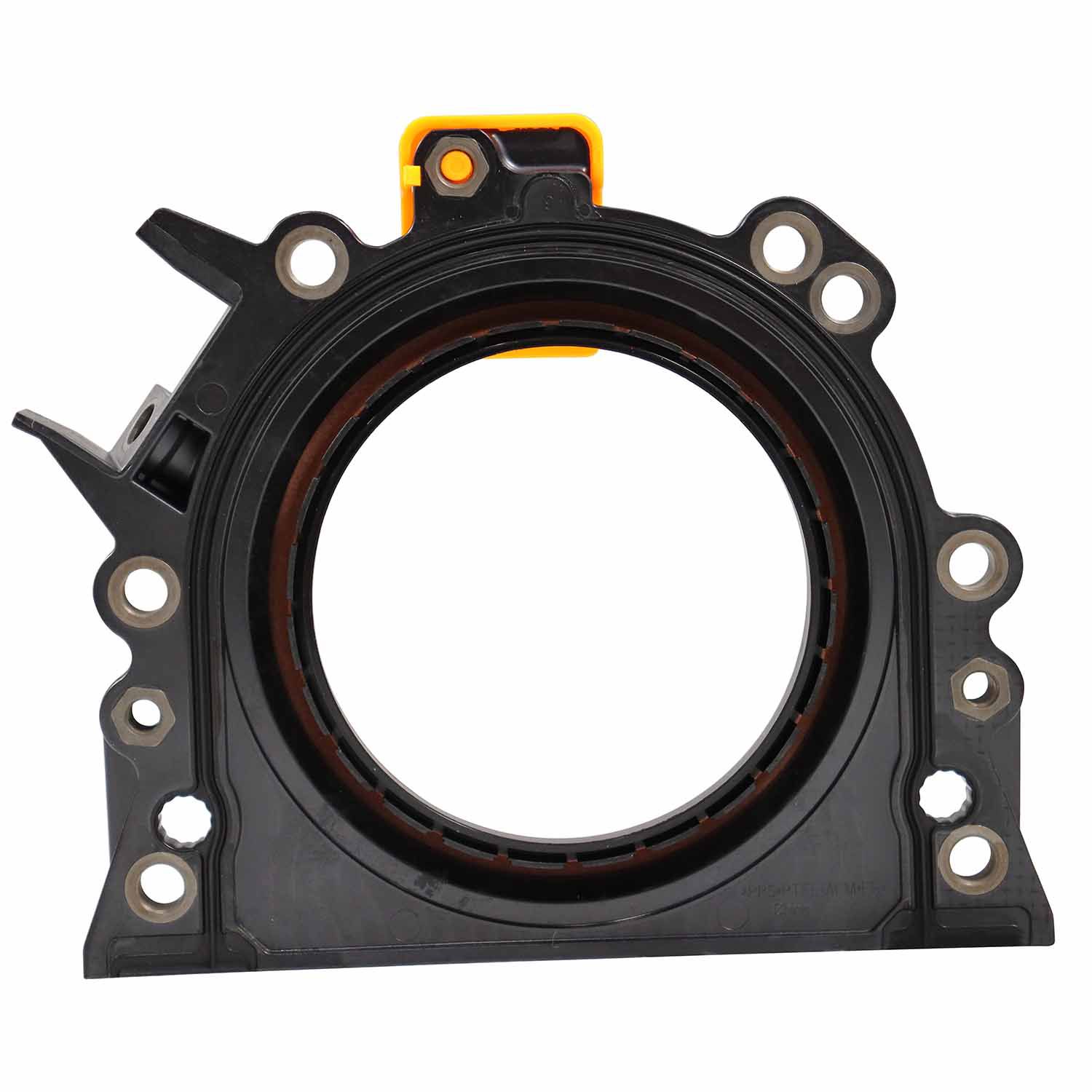 Retentor Traseiro Elring 234.570 VW Polo, Fox, Saveiro 1.6 8V - Cód ...