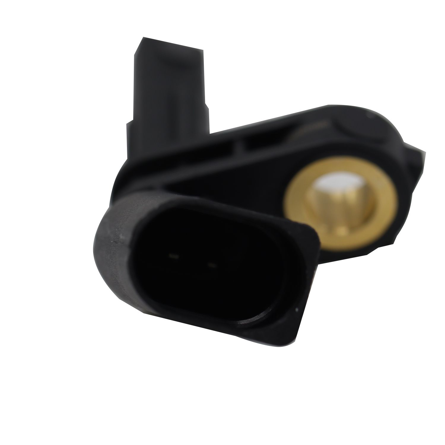 Sensor ABS Diant. Esquerdo TSA T130040 A3, Golf - Cód.10526 - Asllan ...