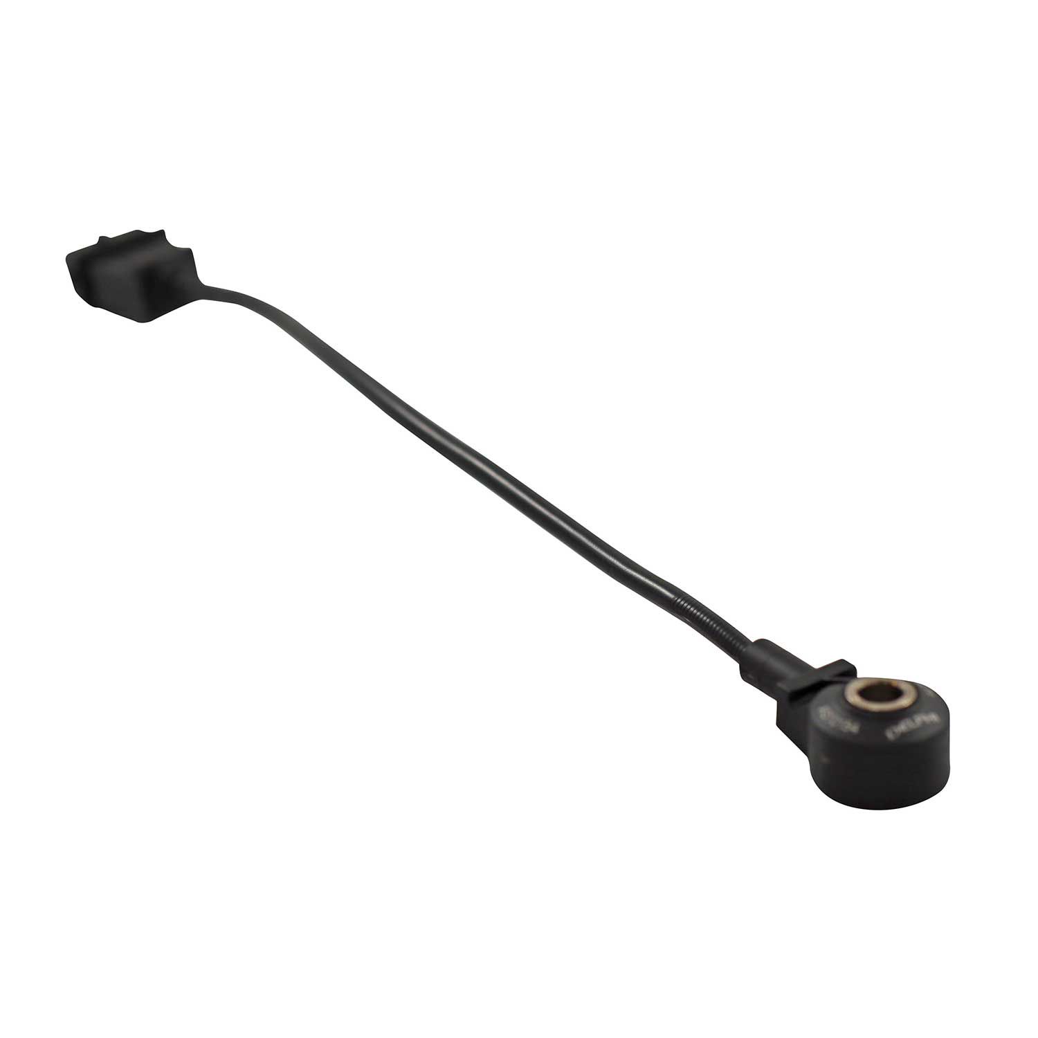 Sensor De Detonação Delphi As10154 Vw Gol 1 0 8v Cód 8515 Asllan