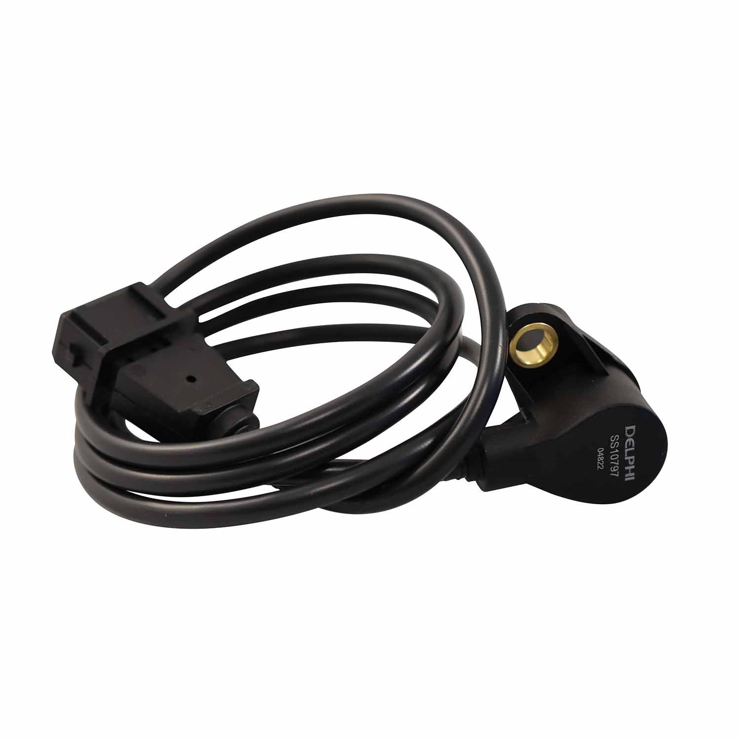 Sensor Cigueñal Delphi SS10797 - SENSOR DEL CIGŠEÑAL - Auto Recambios ...