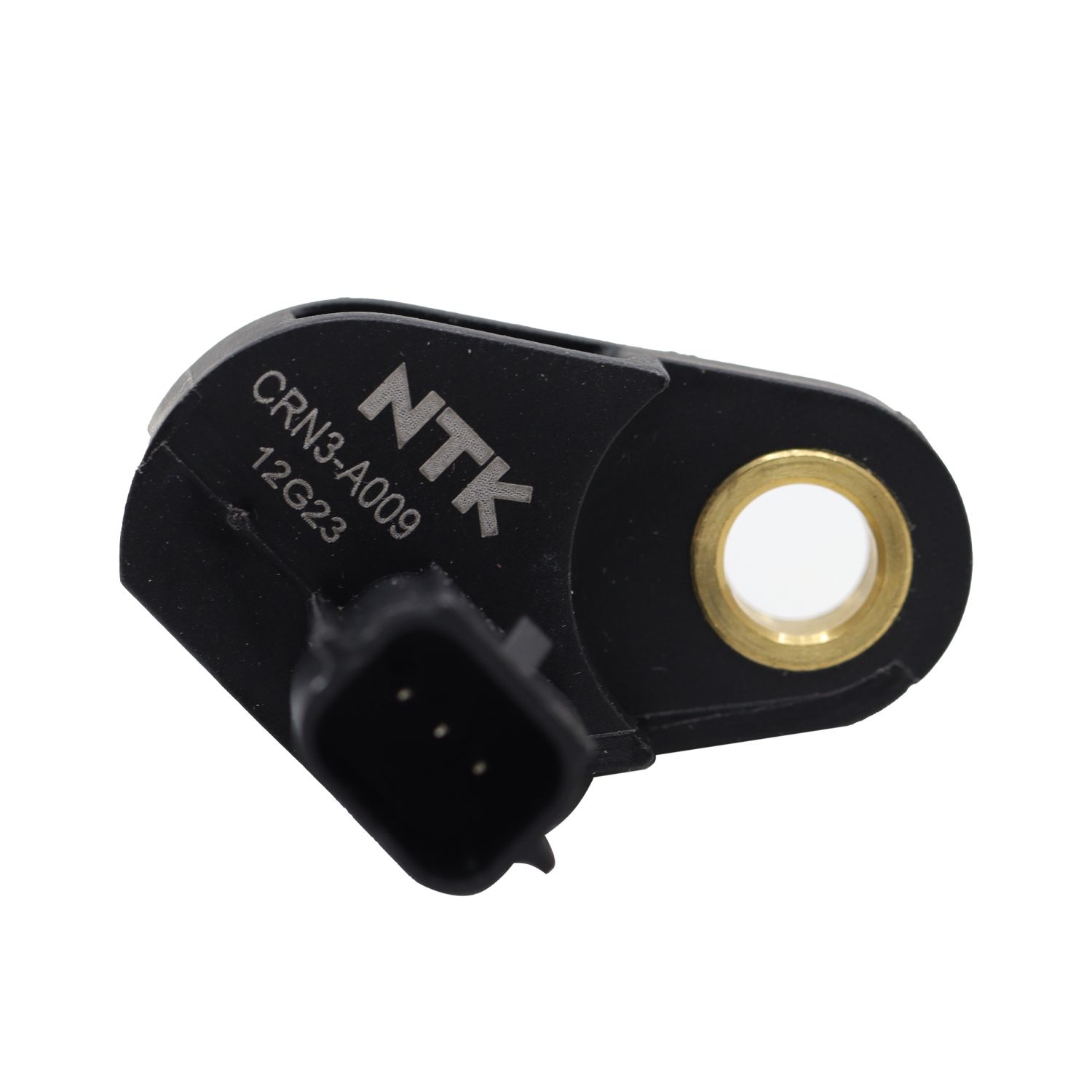 Sensor de Rotação NTK CRN3-A009 Corsa, Onix 1.0 - Cód.11152 - Asllan ...