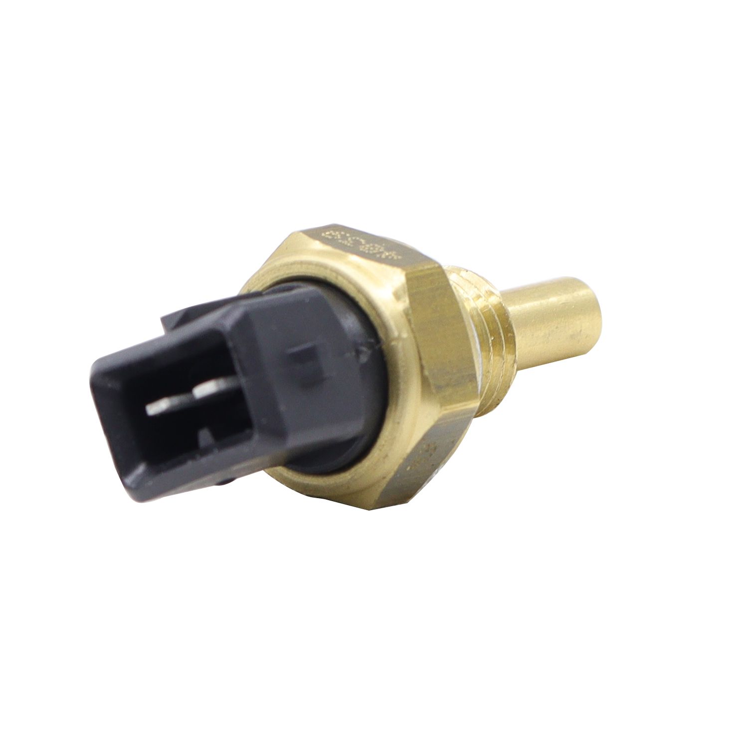 Sensor de Temperatura de Água MTE 4039 Fiat Stilo 1.8 - Asllan Autopeças