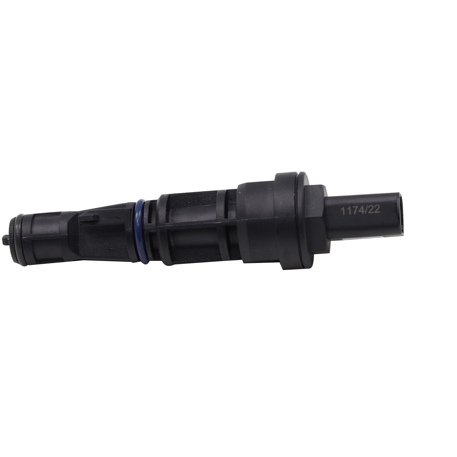 Sensor de Velocidade MTE 7325 Clio 1.0, Sandero - Cód.10280 - Asllan ...