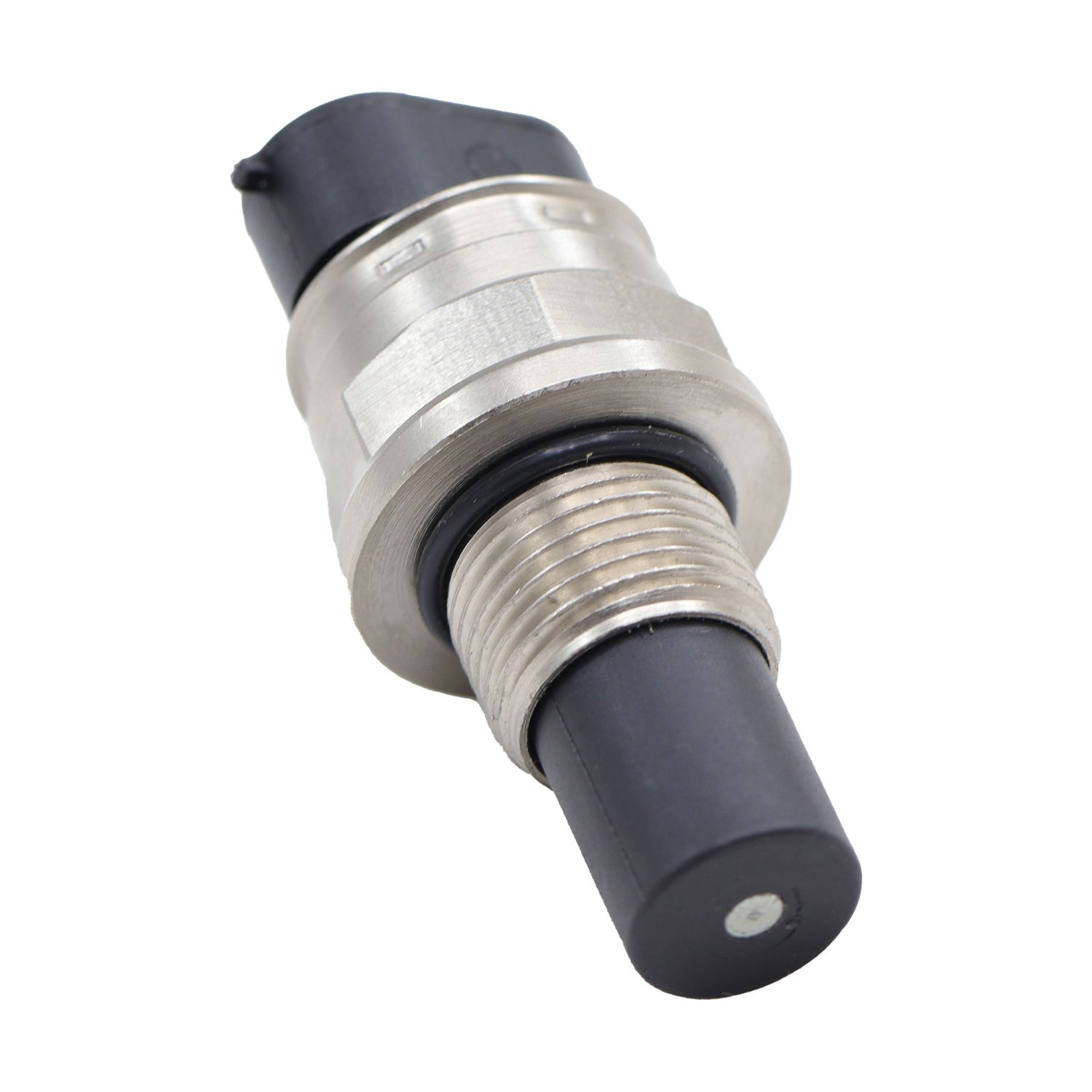 Sensor de Velocidade NTK VSN2-V010 GM S10 2.4 - Asllan Autopeças