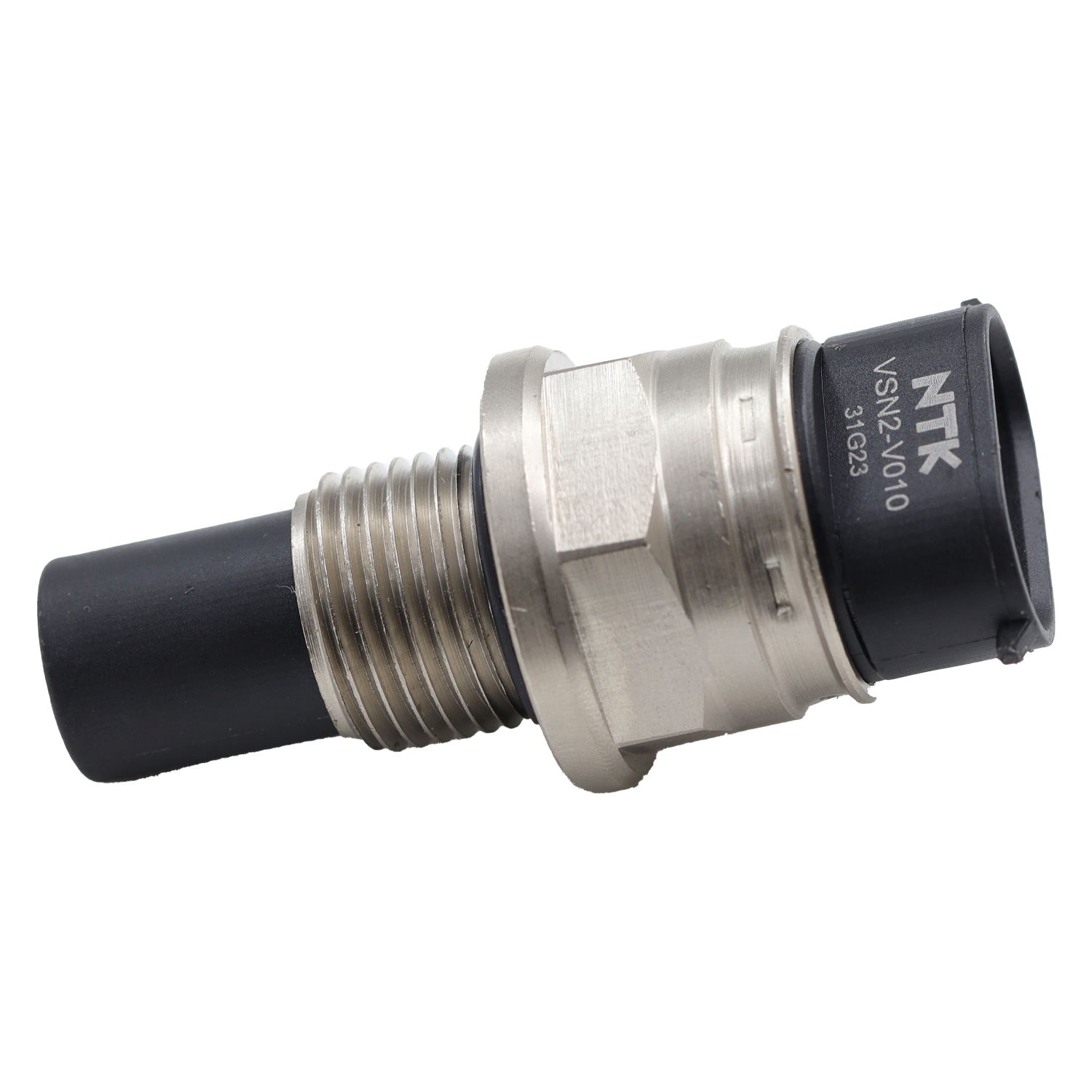 Sensor de Velocidade NTK VSN2-V010 GM S10 2.4 - Asllan Autopeças