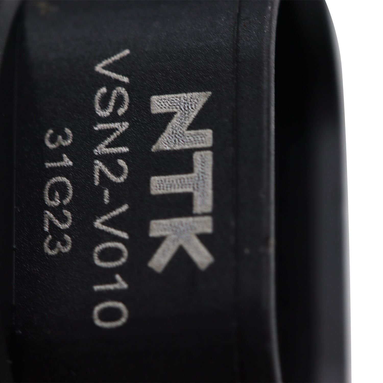 Sensor de Velocidade NTK VSN2-V010 GM S10 2.4 - Asllan Autopeças