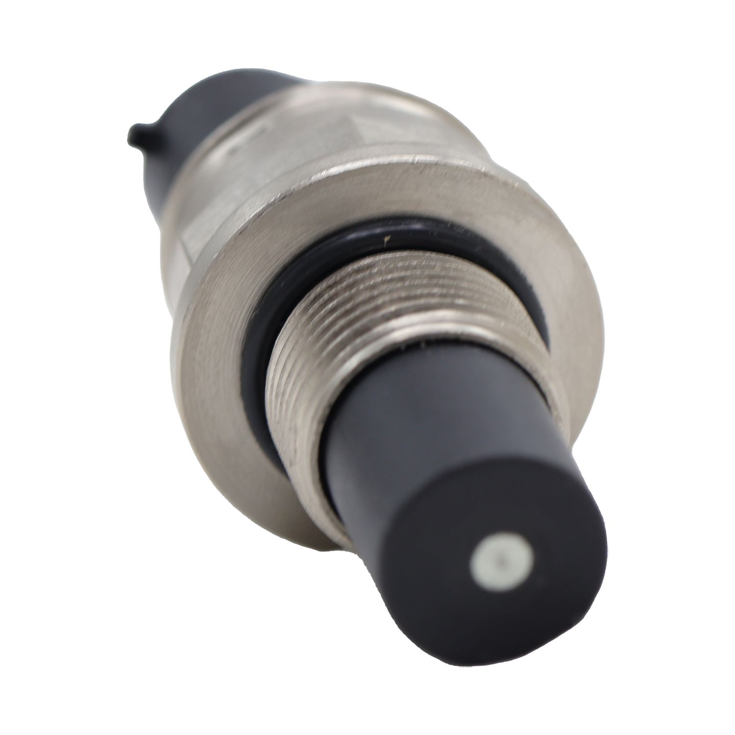 Sensor de Velocidade NTK VSN2-V010 GM S10 2.4 - Asllan Autopeças