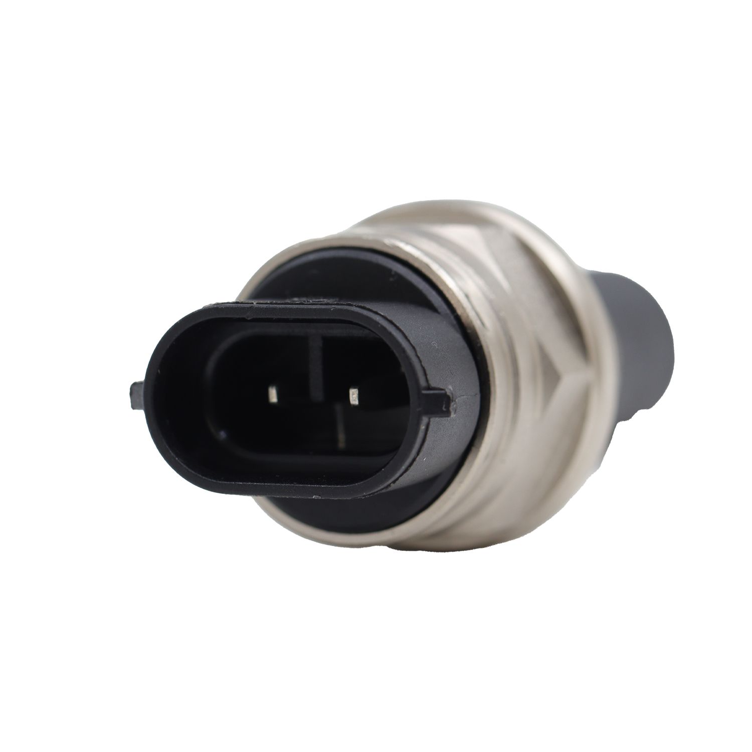 Sensor de Velocidade NTK VSN2-V010 GM S10 2.4 - Asllan Autopeças