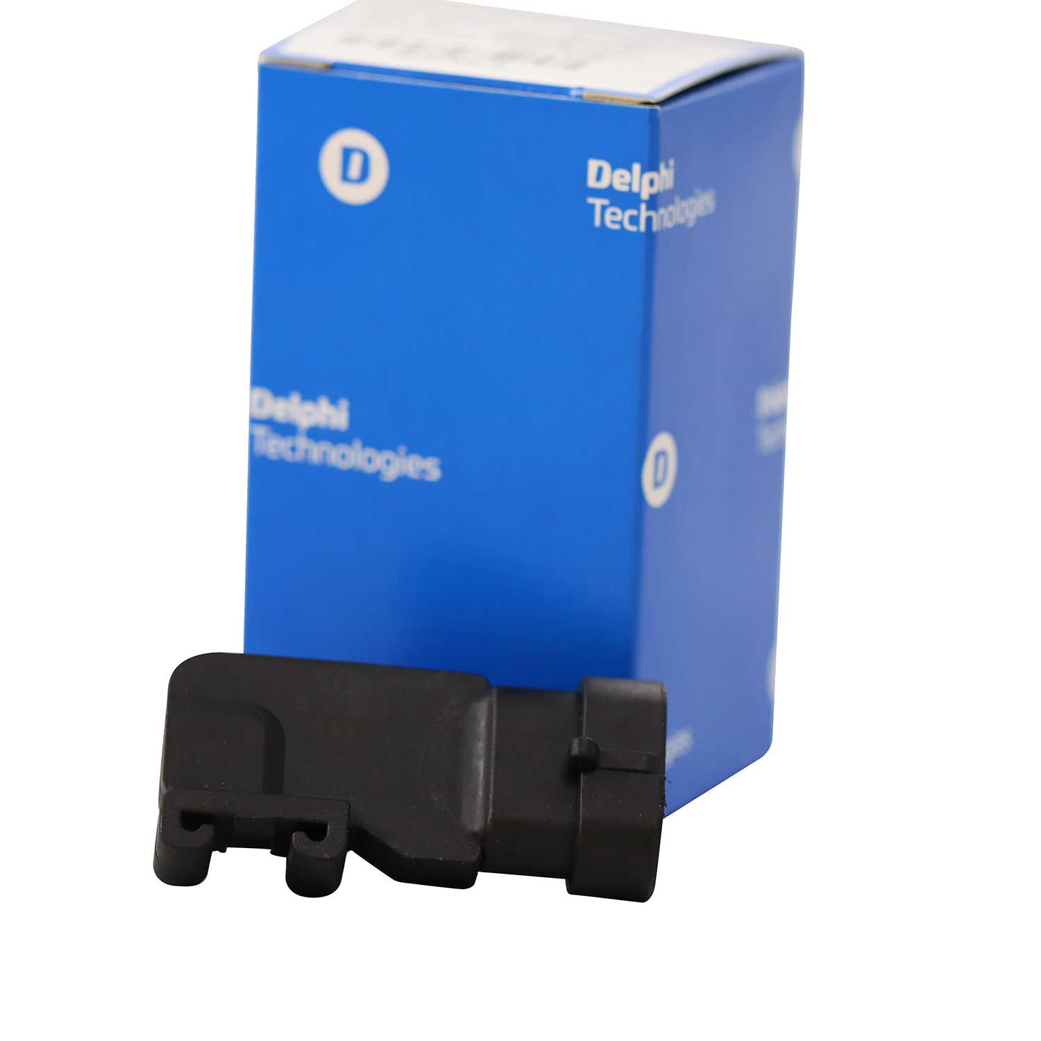 Sensor MAP Delphi PS10002 GM Celta, Corsa - Cód.8545 - Asllan Autopeças