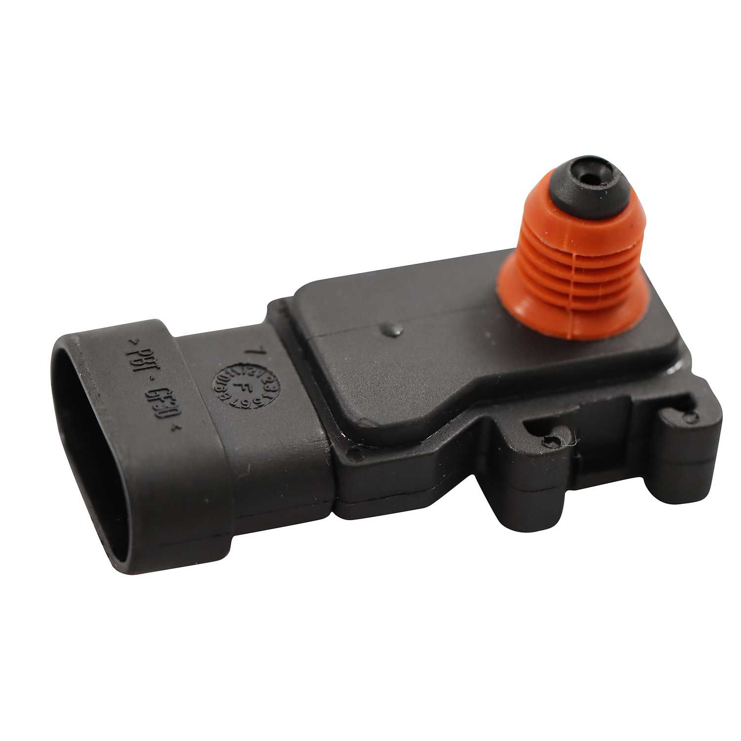 Sensor MAP Delphi PS10002 GM Celta, Corsa - Cód.8545 - Asllan Autopeças