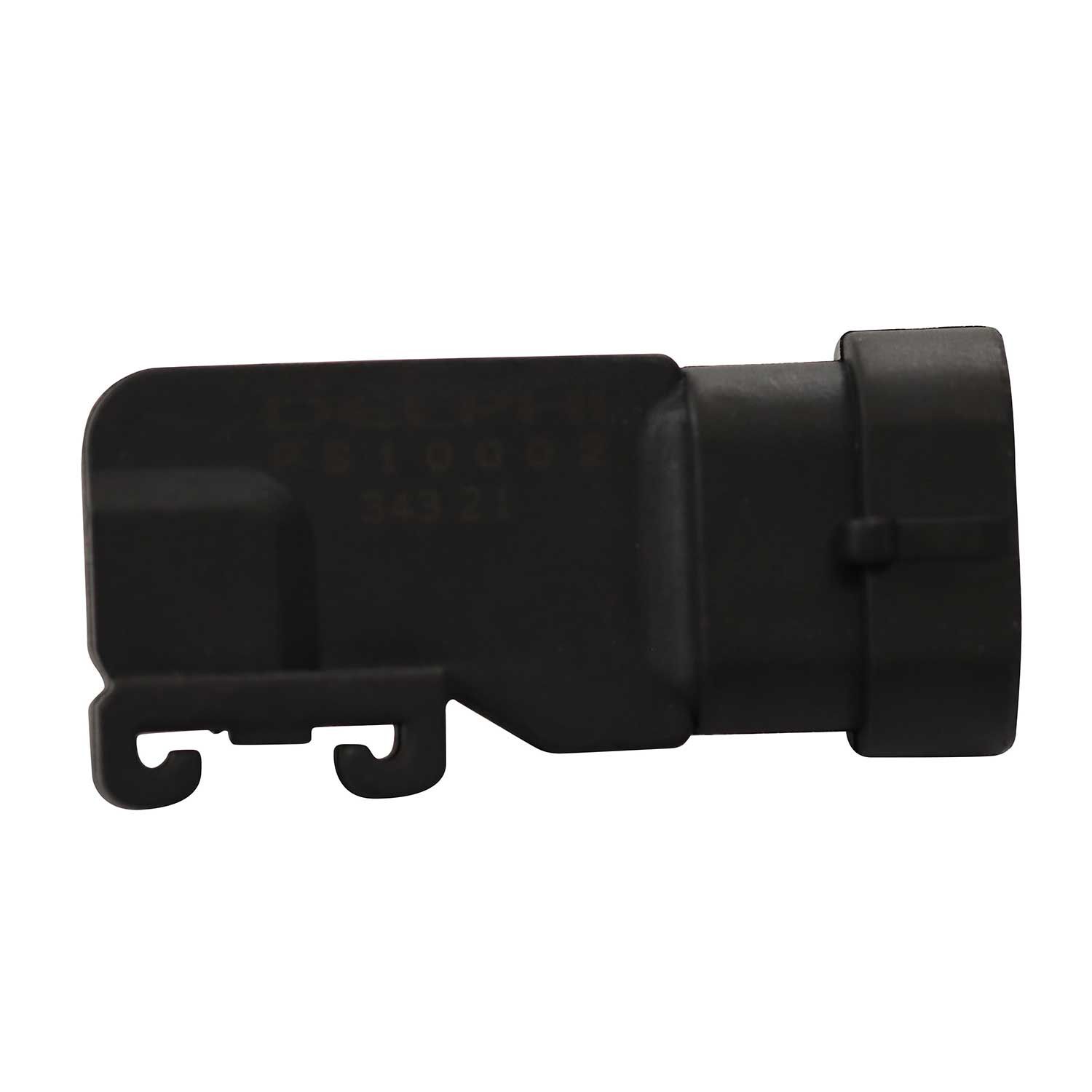 Sensor MAP Delphi PS10002 GM Celta, Corsa - Cód.8545 - Asllan Autopeças