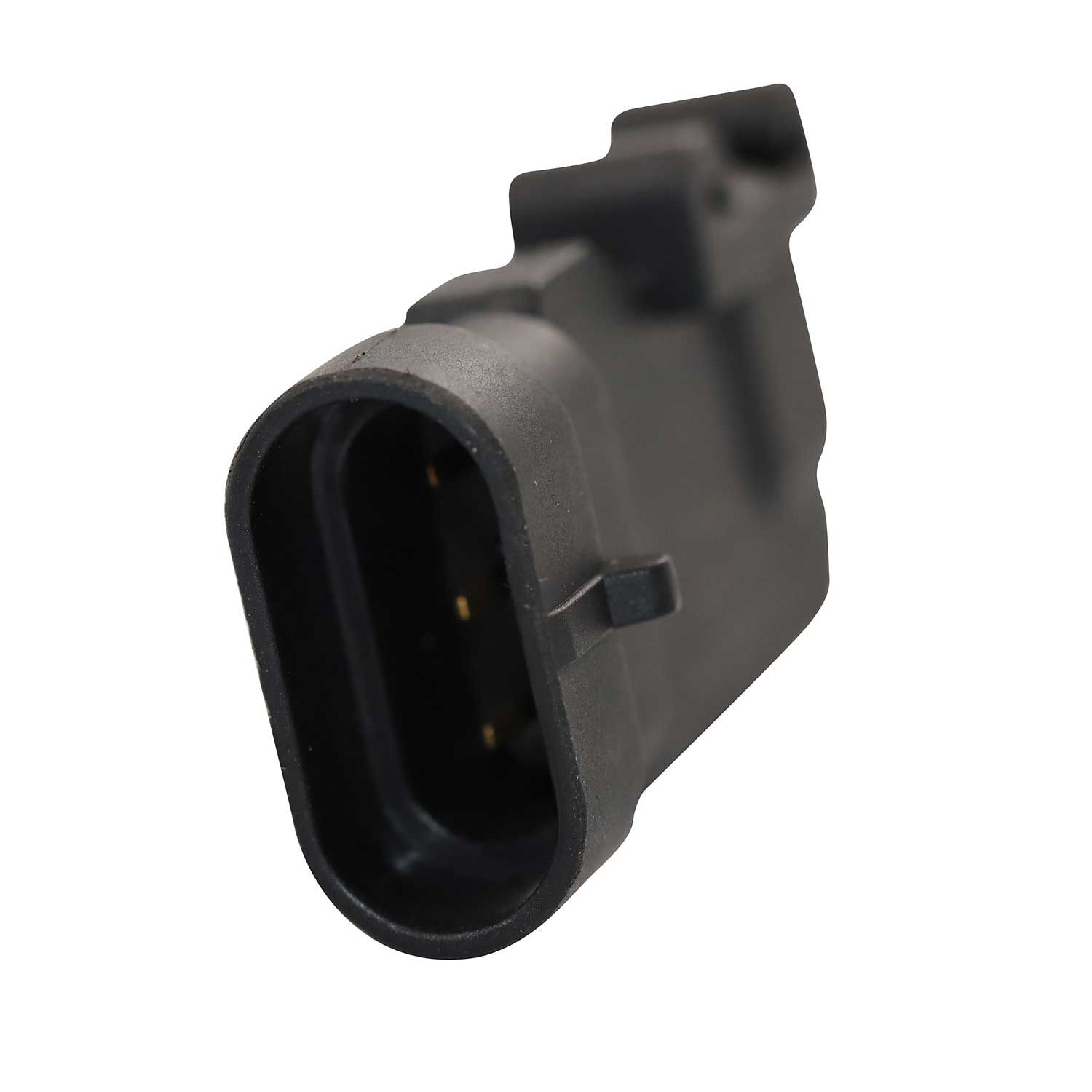 Sensor MAP Delphi PS10002 GM Celta, Corsa - Cód.8545 - Asllan Autopeças