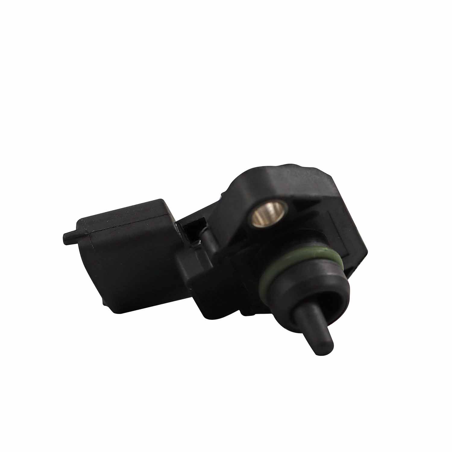 Sensor MAP Delphi PS10100 GM Astra, Vectra, S10 - Cód.8571 - Asllan ...