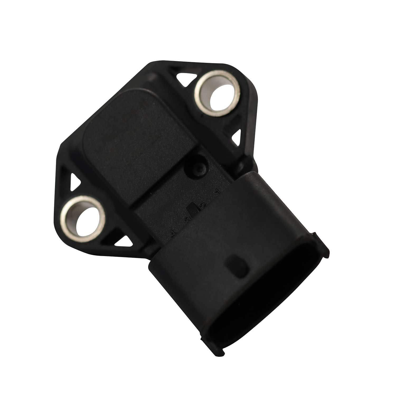 Sensor MAP Delphi PS10101 GM Kadett, Vectra - Cód.8554 - Asllan Autopeças