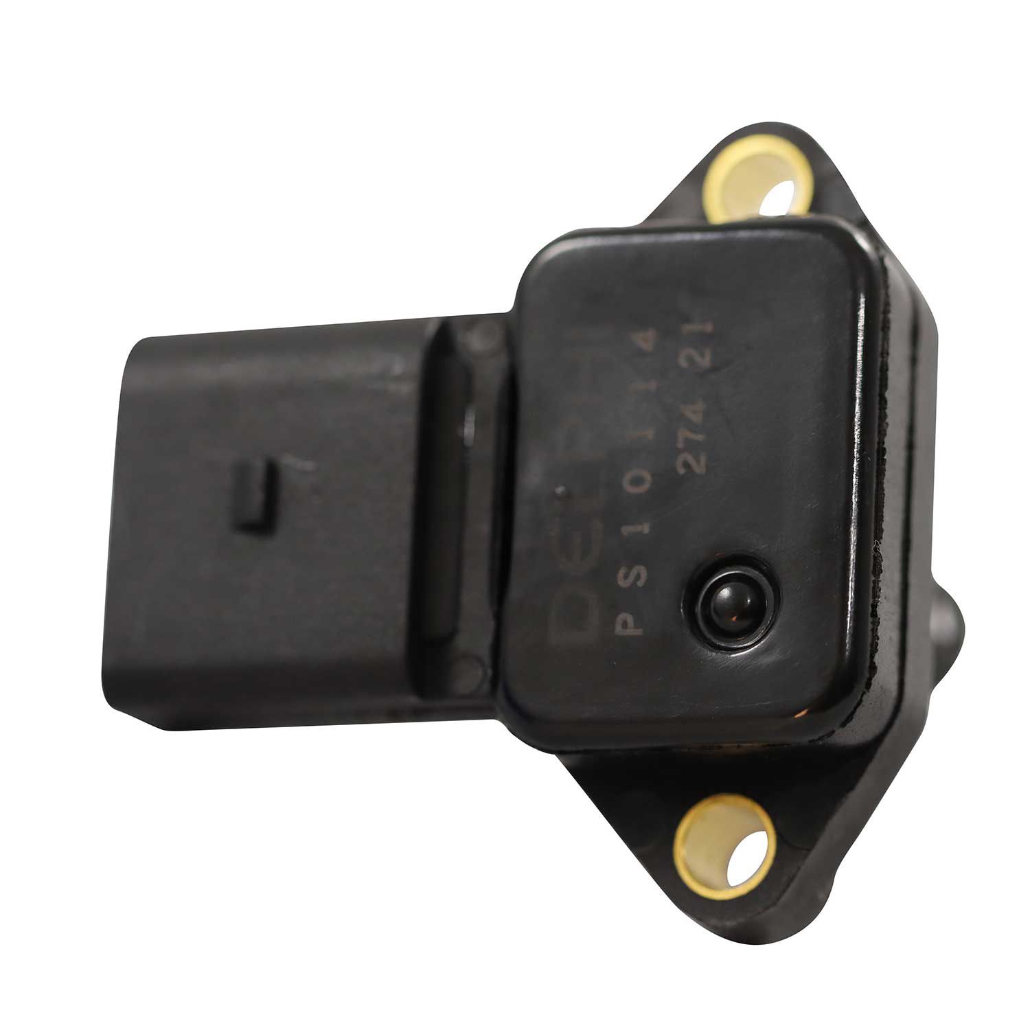 Sensor Map Delphi Ps10114 Vw Gol Golf Fox Polo Cód 8551 Asllan