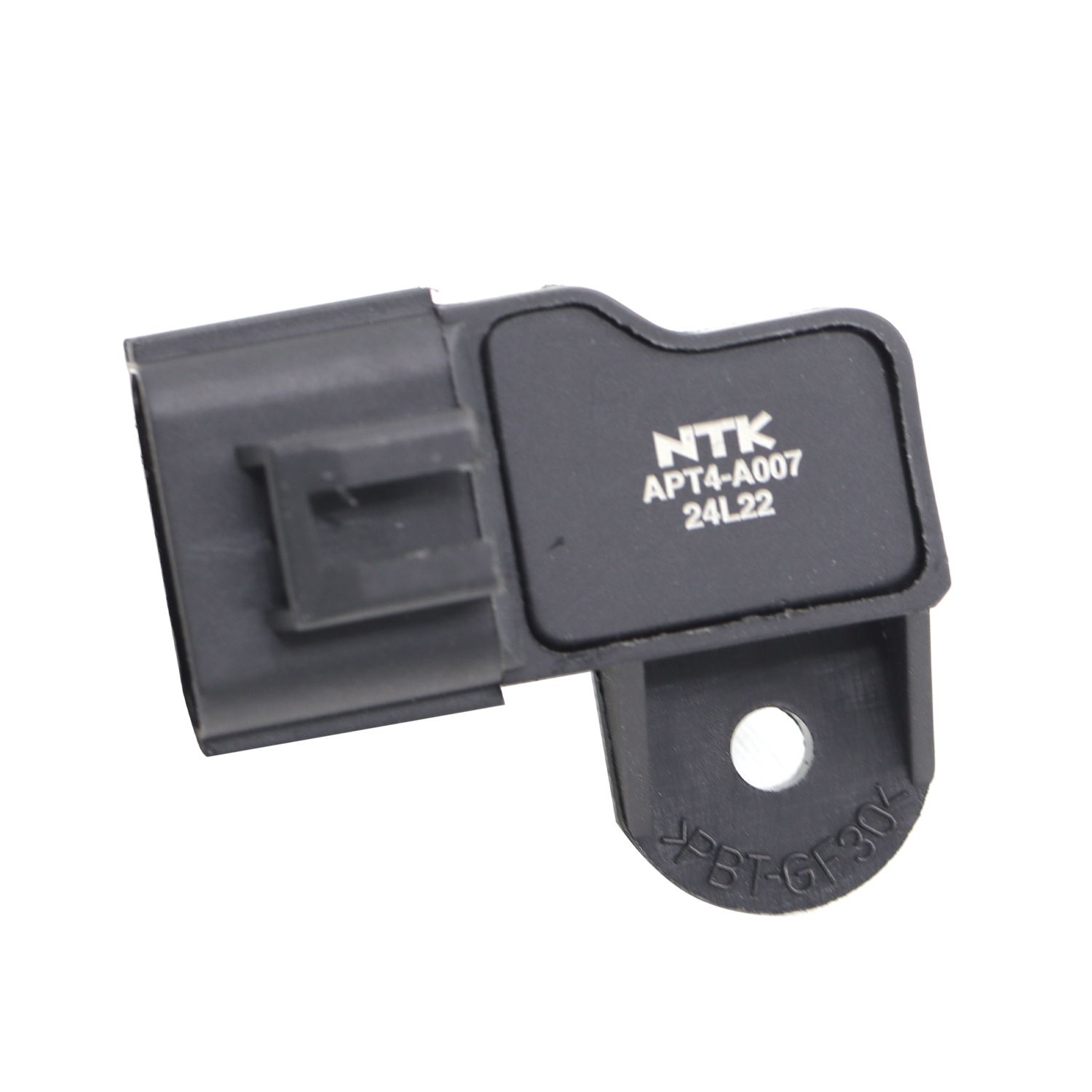 Sensor MAP NTK APT4-A007 Ford Zetec Rocam - Asllan Autopeças