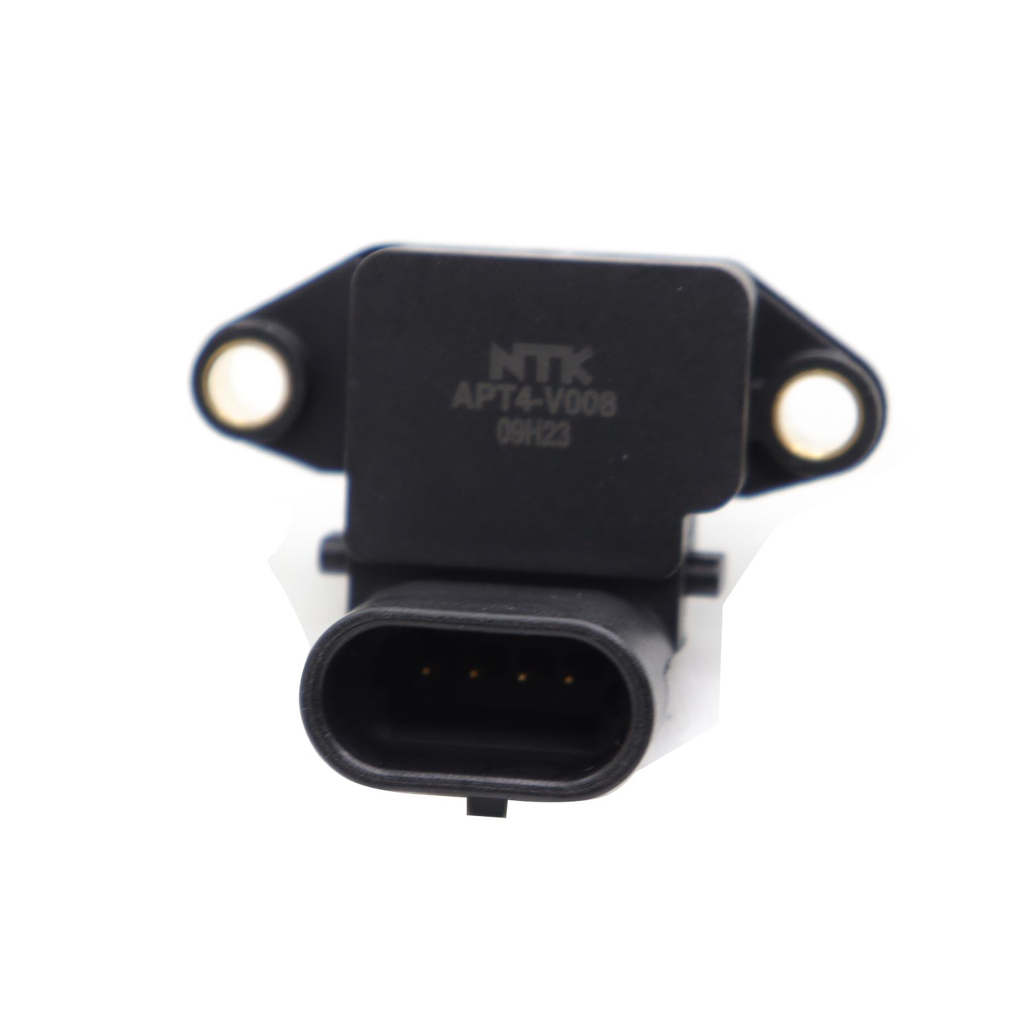 Sensor MAP NTK APT4-V008 Fiat Palio, Siena, Uno - Asllan Autopeças