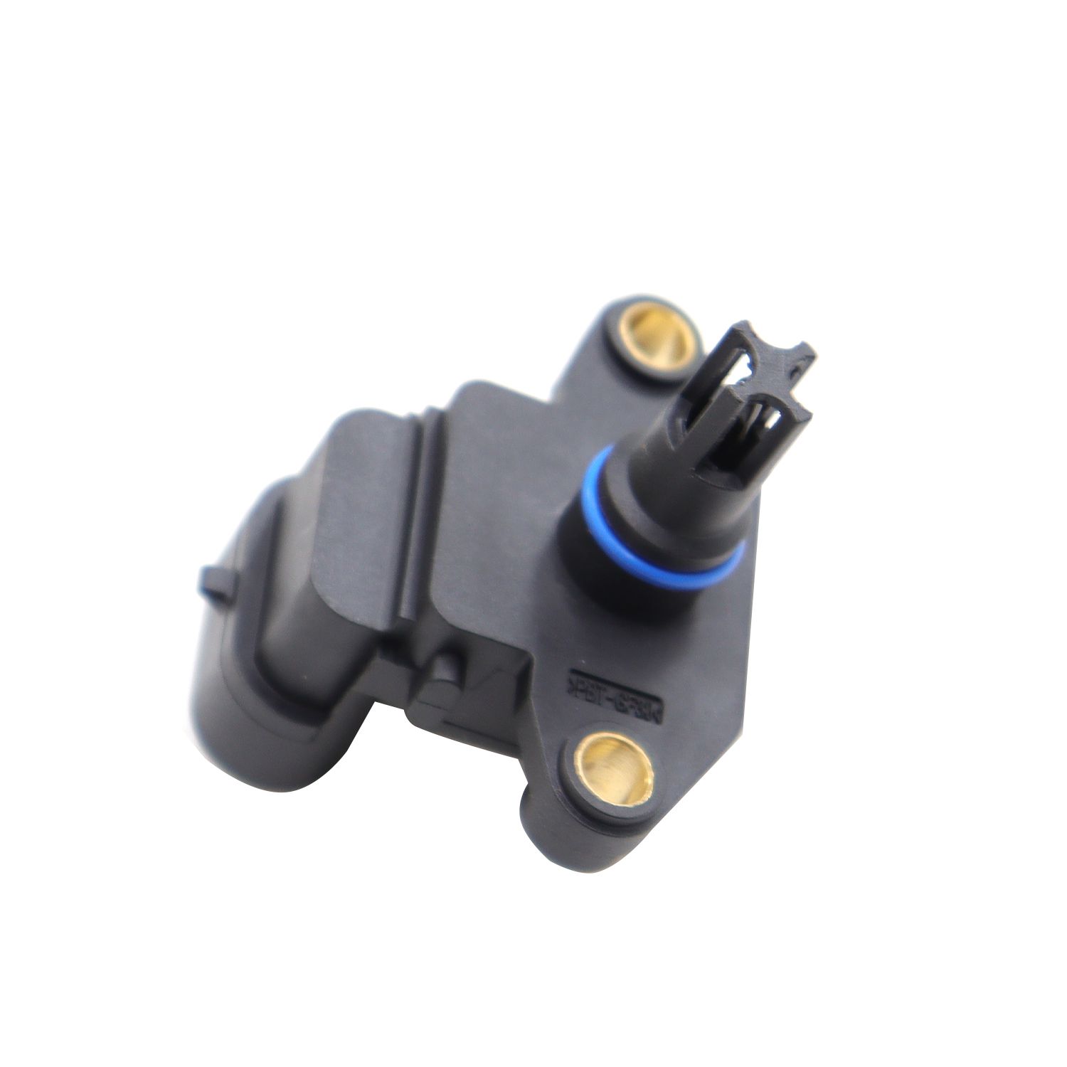 Sensor MAP NTK APT4-V008 Fiat Palio, Siena, Uno - Asllan Autopeças