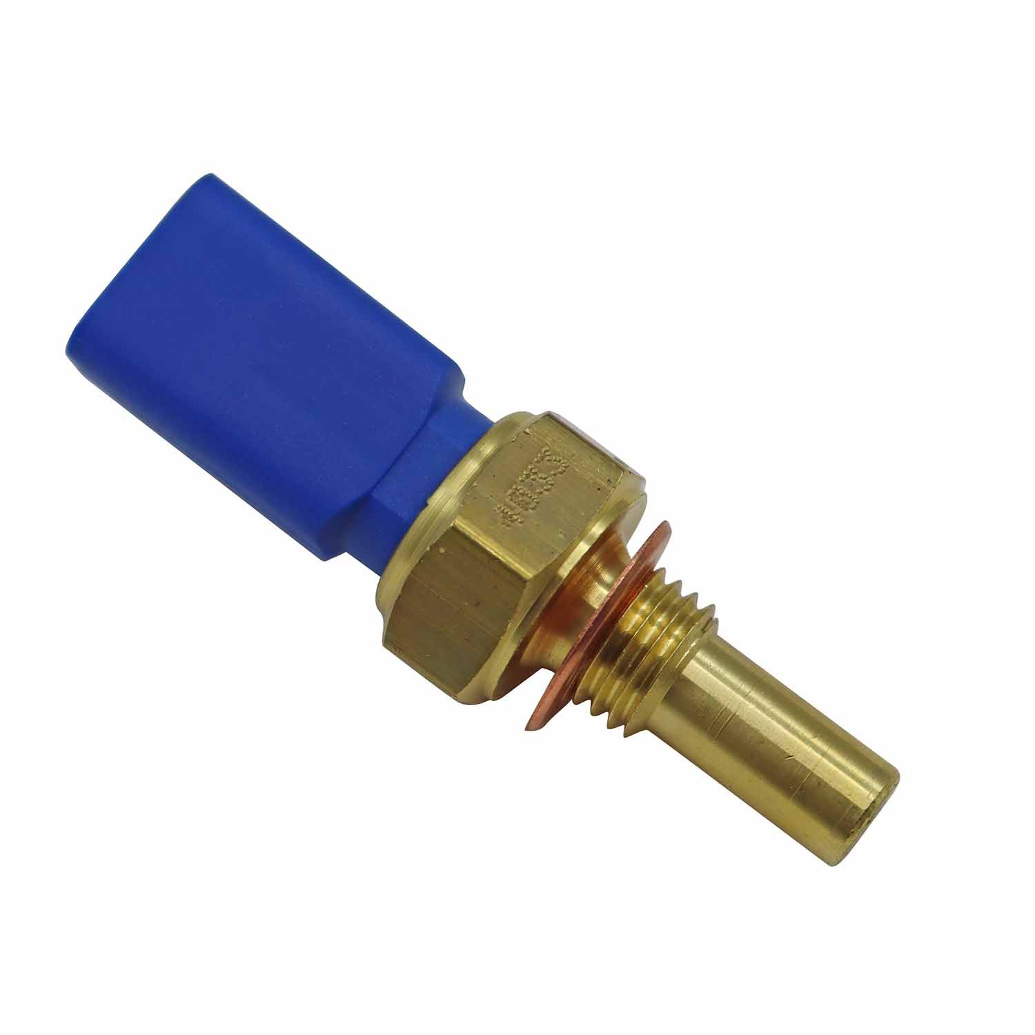 Sensor Temp. de Água MTE-Thomson 4033 Fiat Palio, Siena 1.0 8V Fiasa ...